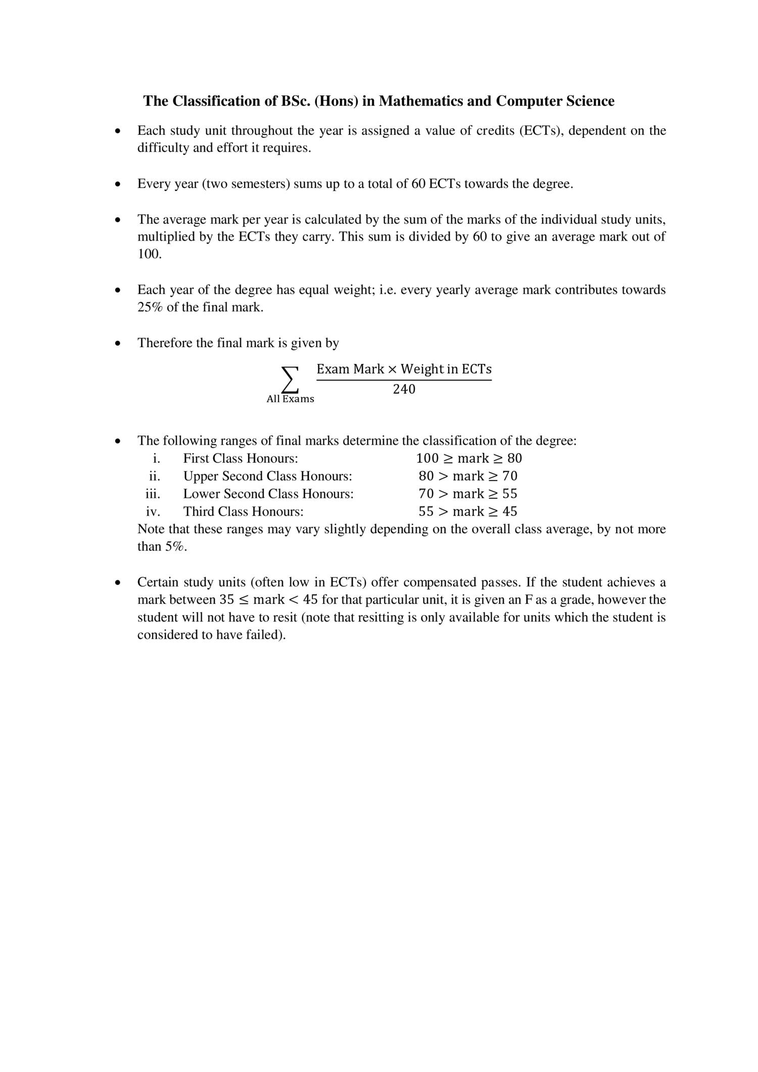Classification-of-BSc.pdf | DocDroid