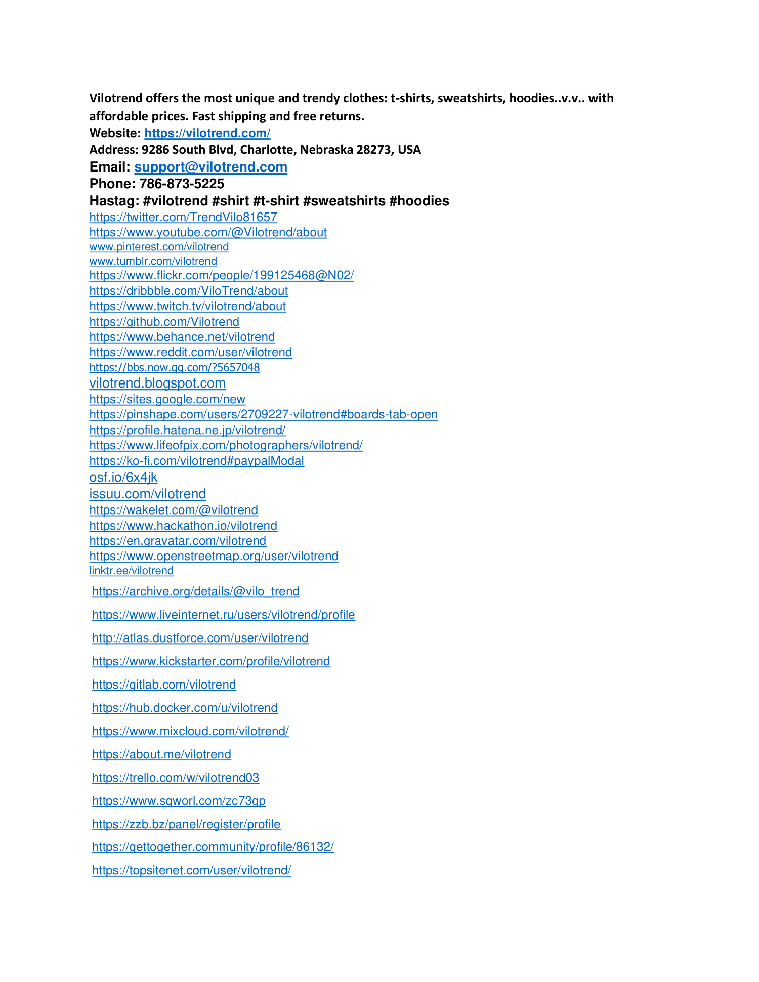vilotrendcom-300-profile.docx | DocDroid