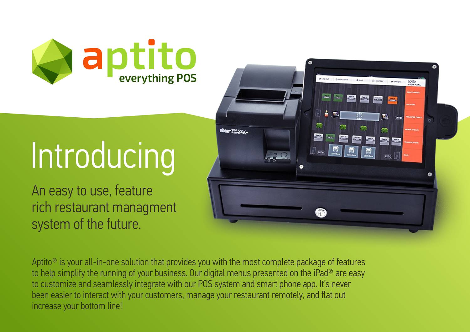 aptito_presentation_web_link.pdf | DocDroid