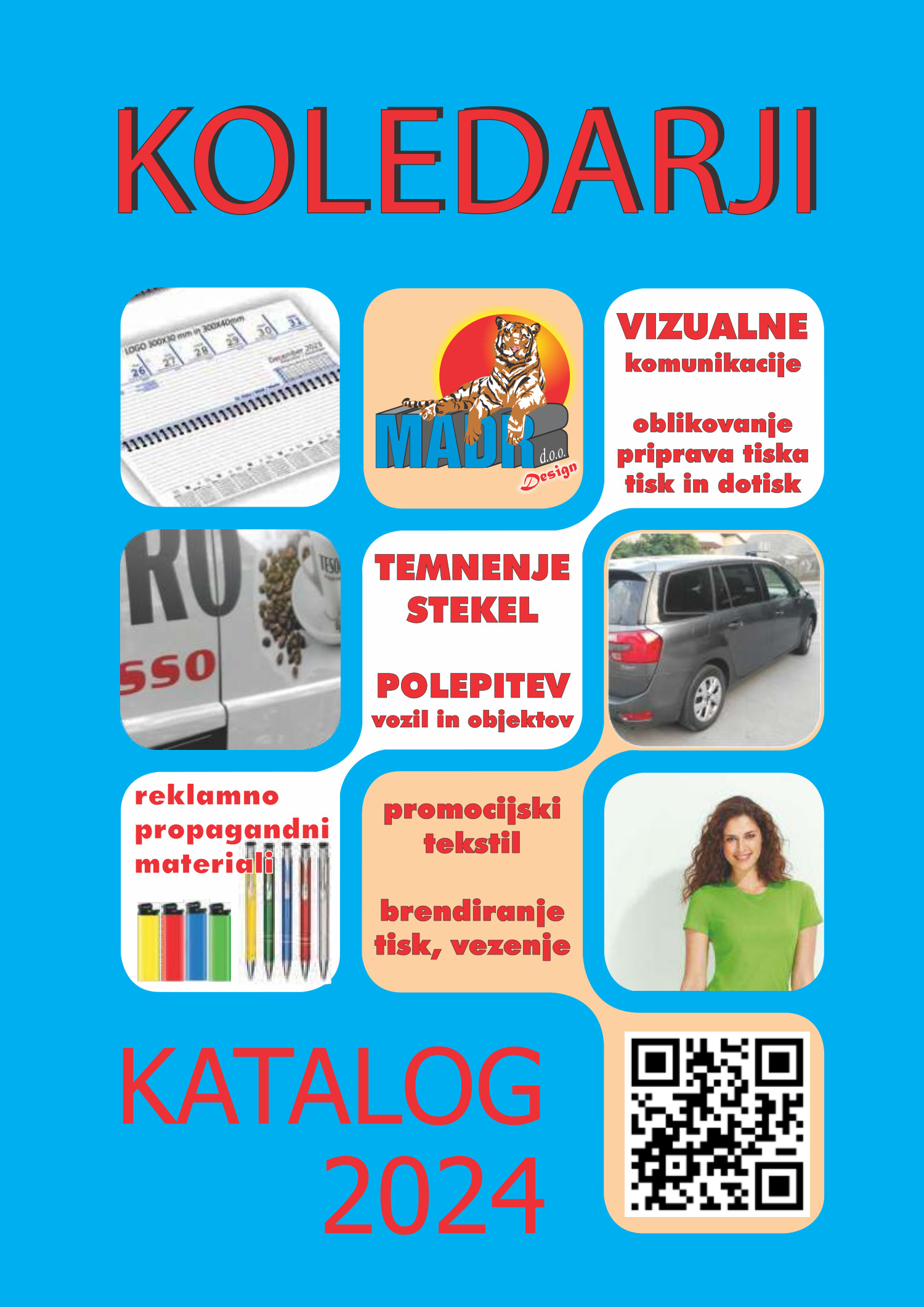 Katalog 2024_koledarji.pdf | DocDroid