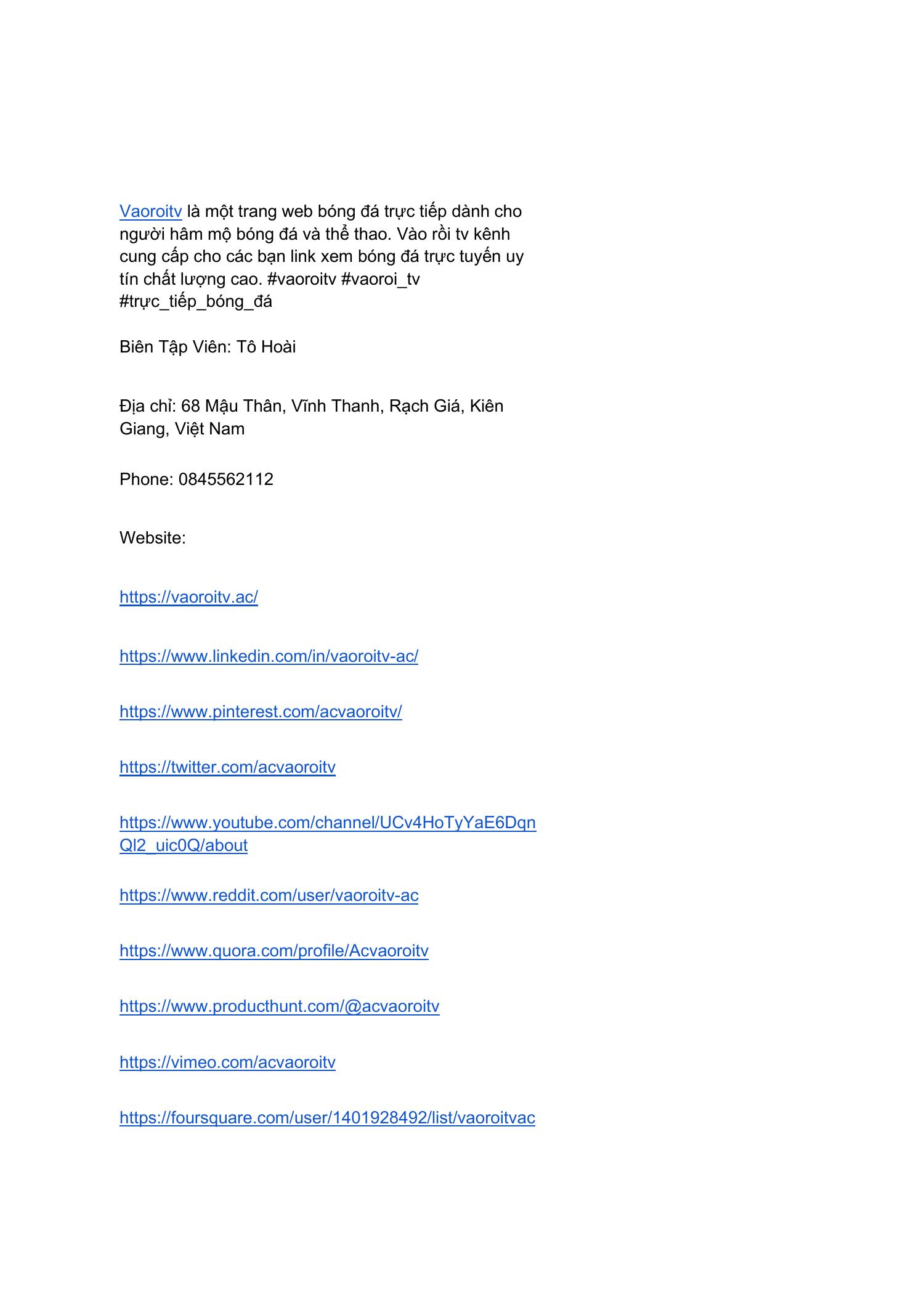vaoroitv-ac.docx | DocDroid