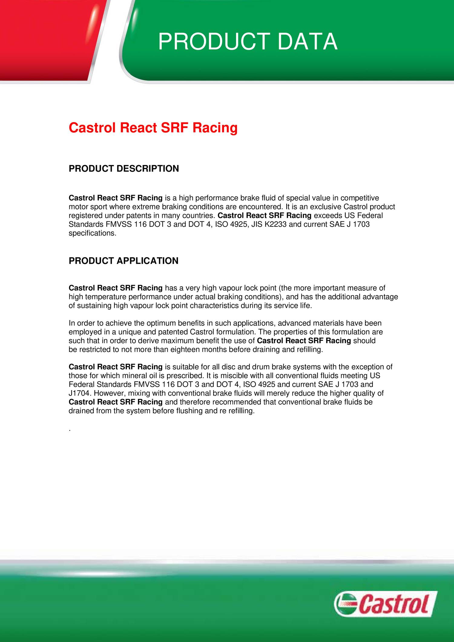 10587_React SRF Racing.pdf | DocDroid