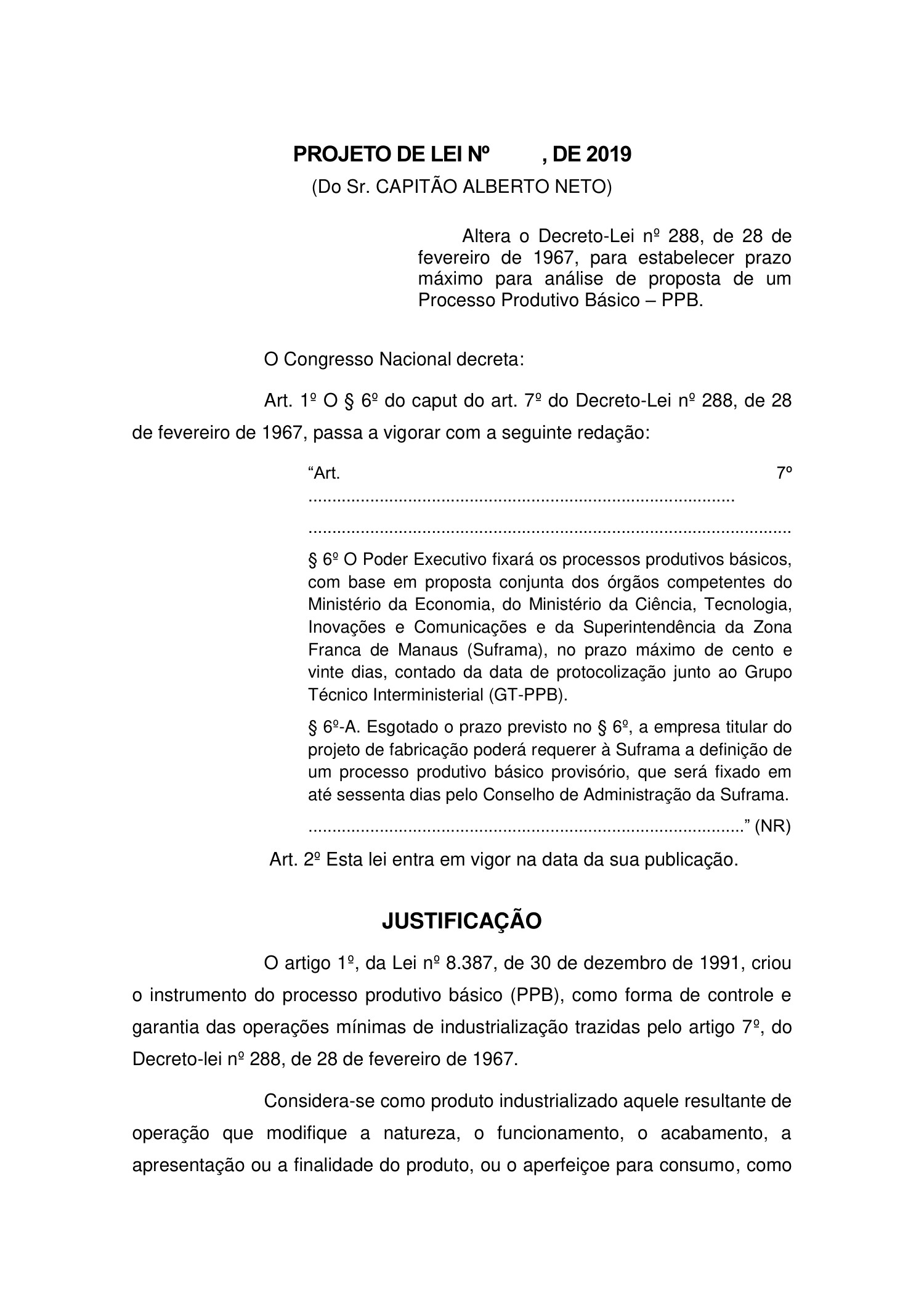 PL-1077-2019.pdf | DocDroid