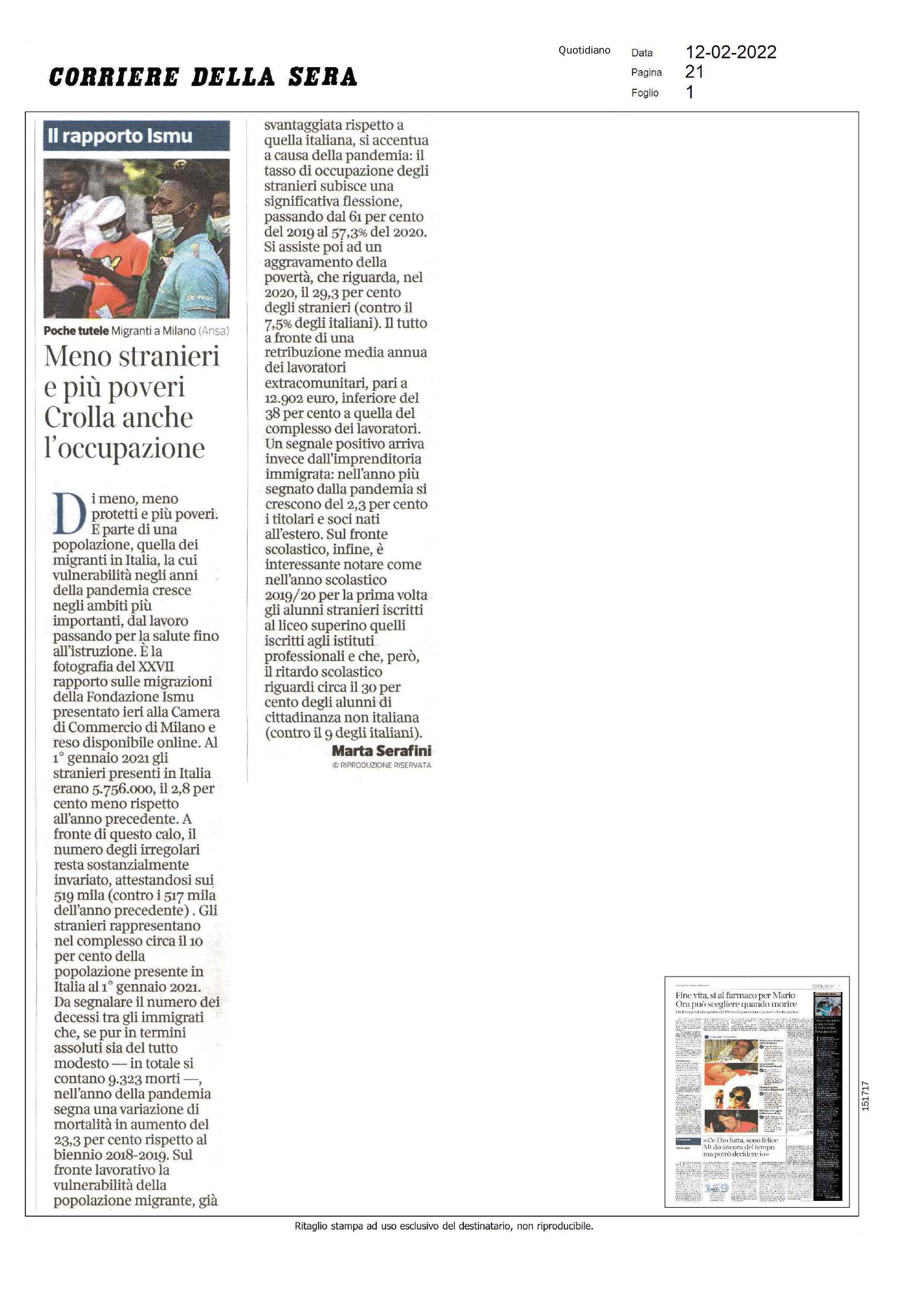 Document 128 Pdf Docdroid