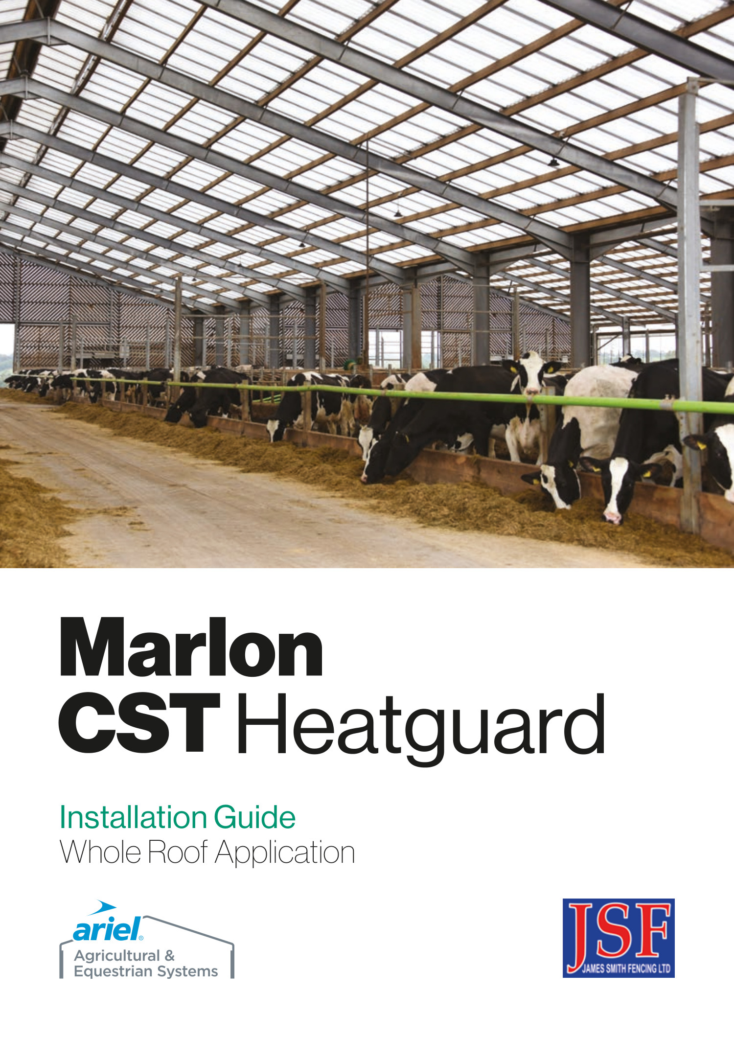 3011_Marlon_CST_Installation_Guide_RevF_Ariel_JSF.pdf | DocDroid