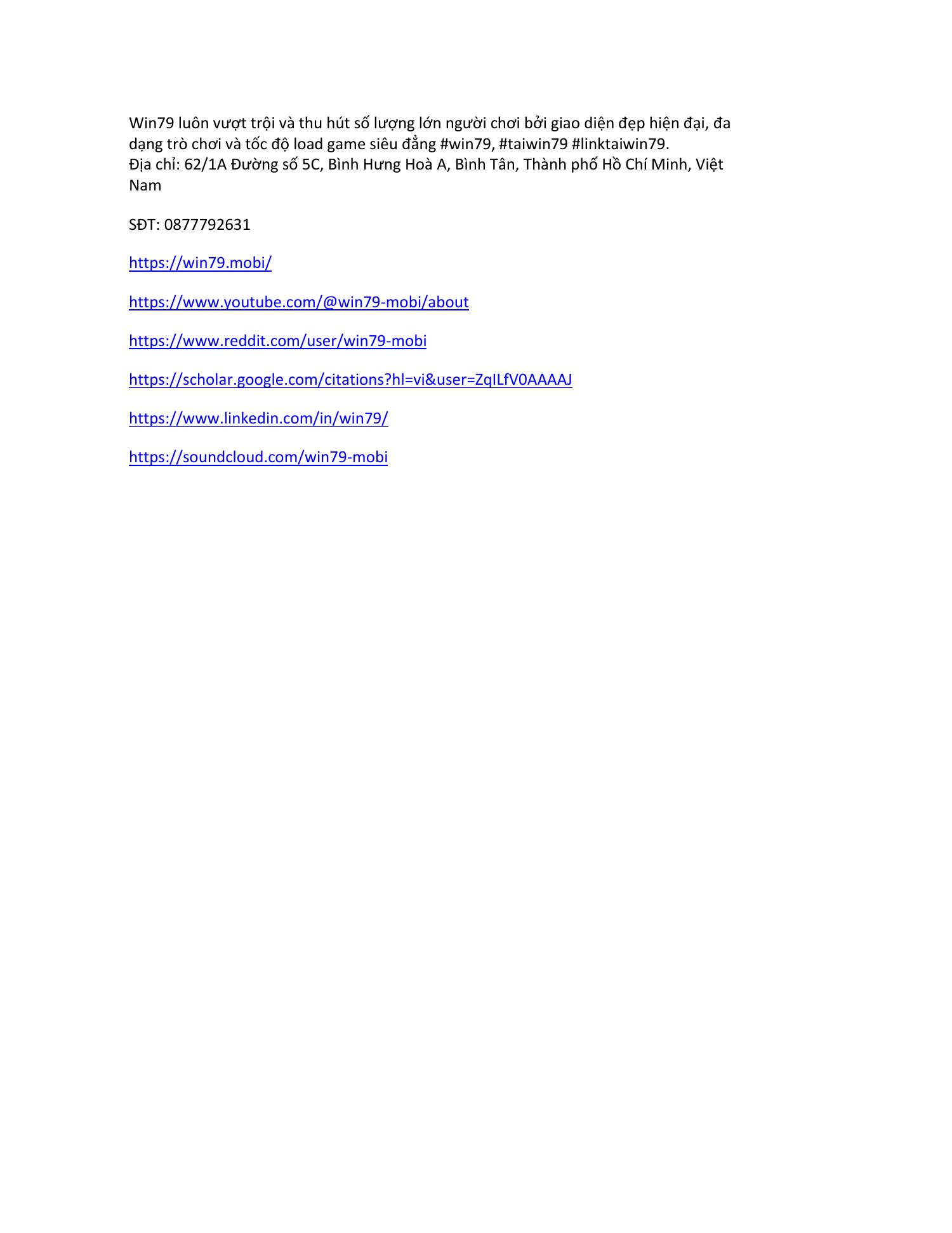 Win79.docx | DocDroid