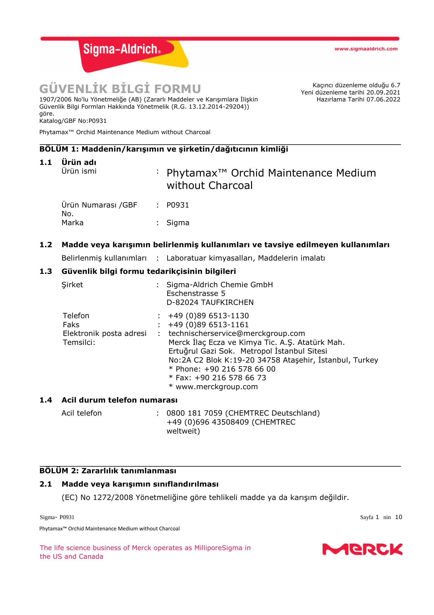 p0931.pdf | DocDroid