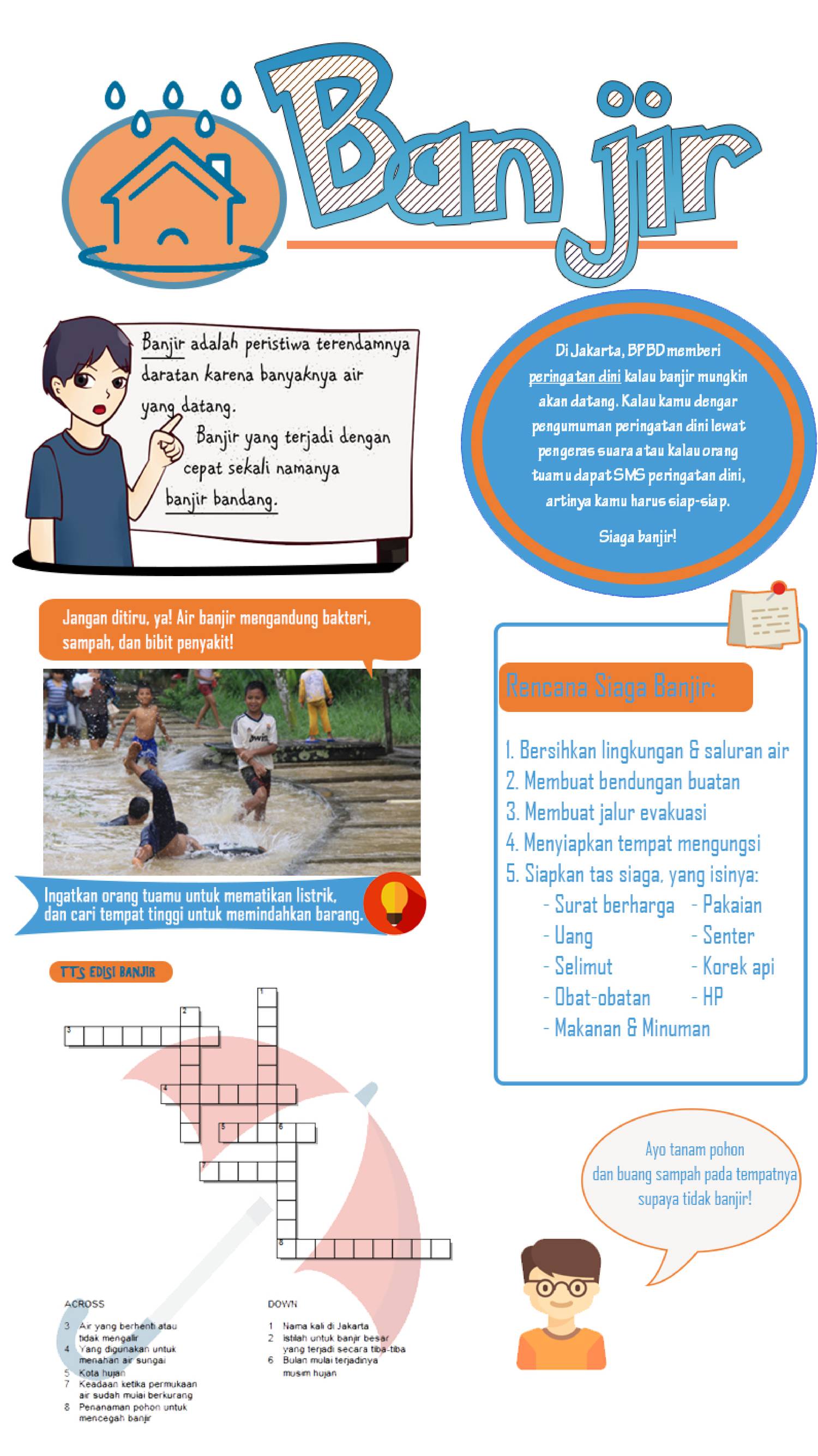 Banjir.pdf | DocDroid