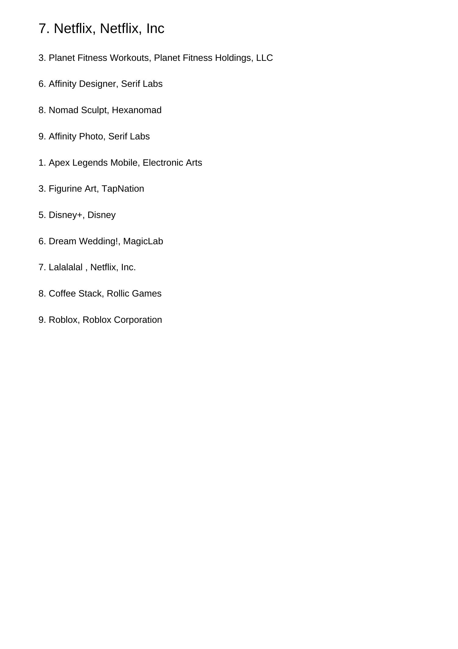 7 Netflix Netflix Incptphc.pdf.pdf | DocDroid