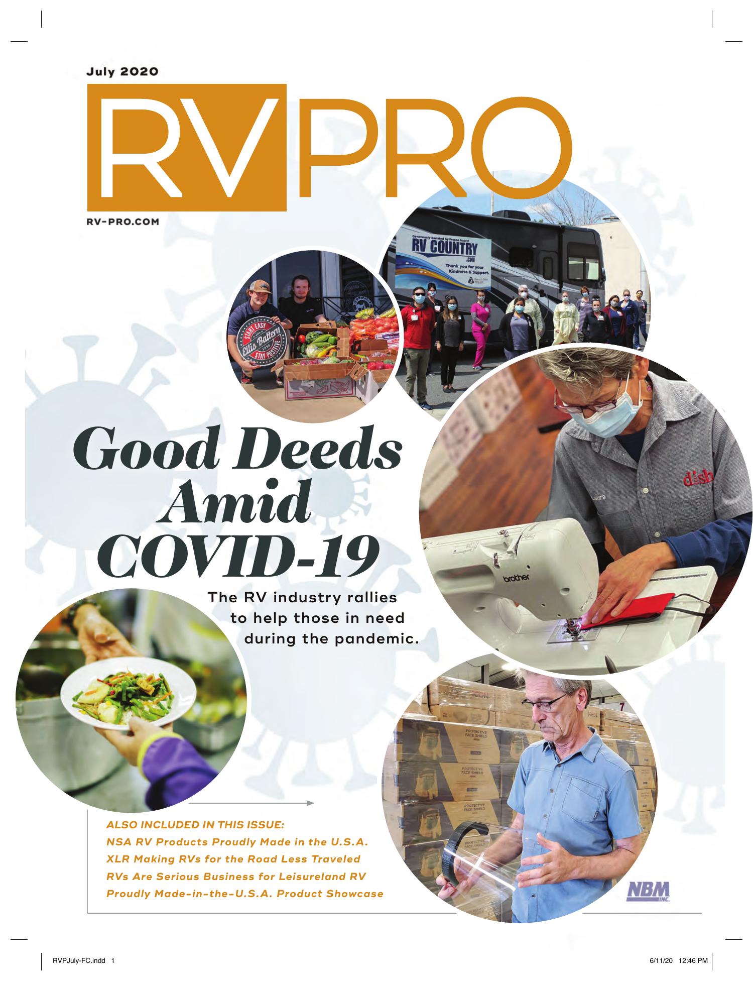 RV Pro Magazine.pdf | DocDroid