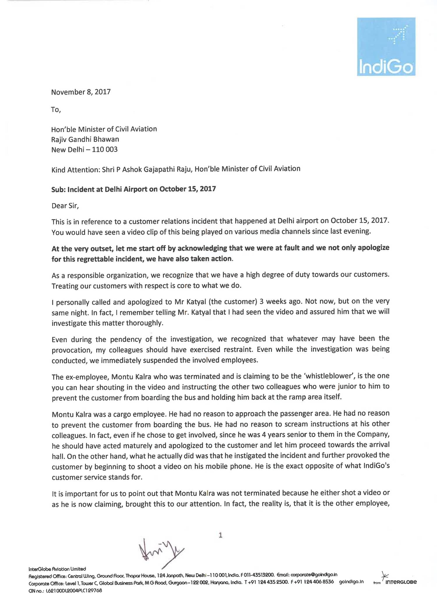 indigo.pdf | DocDroid