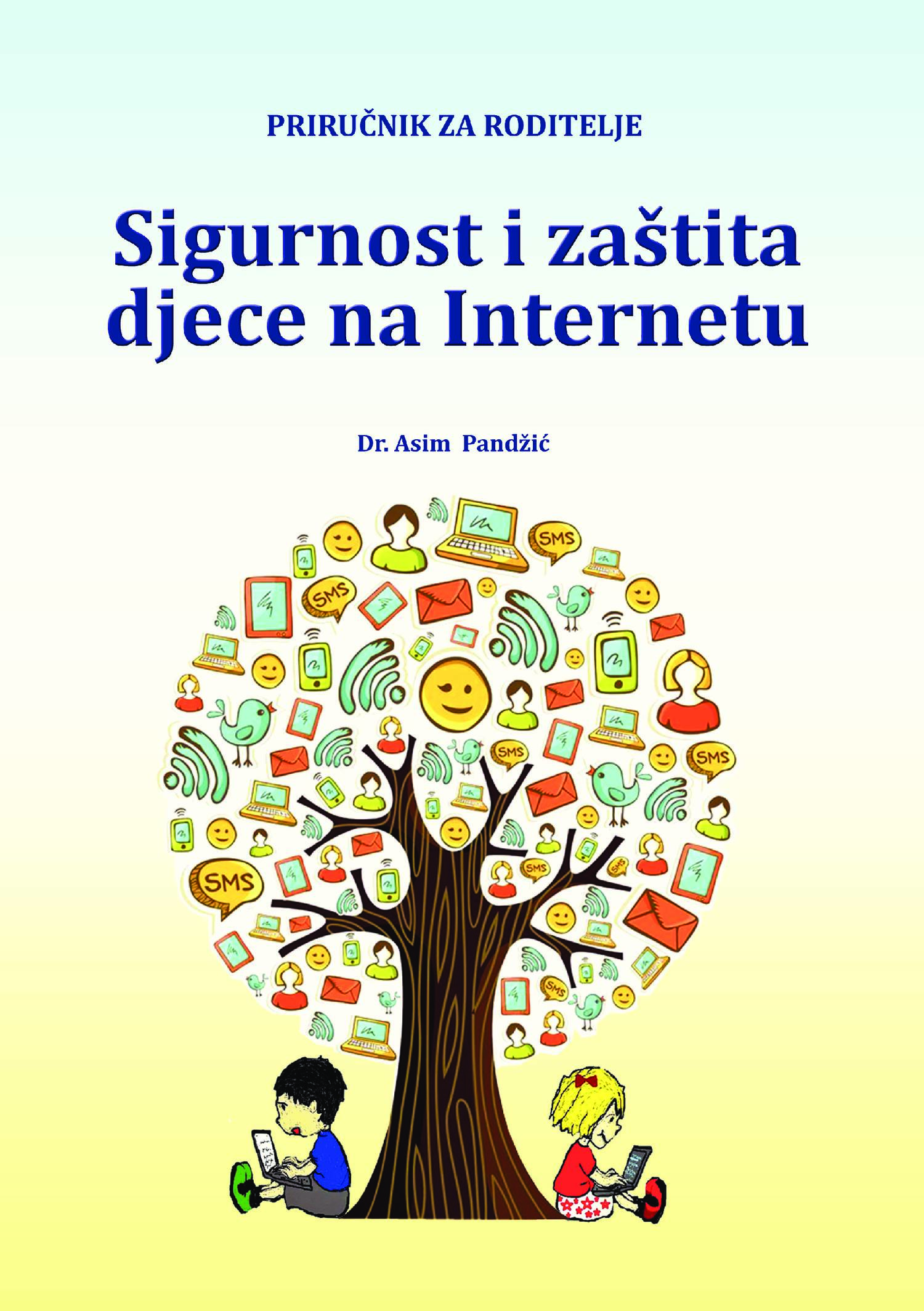 Sigurnost i zastita djece na internetu.pdf | DocDroid