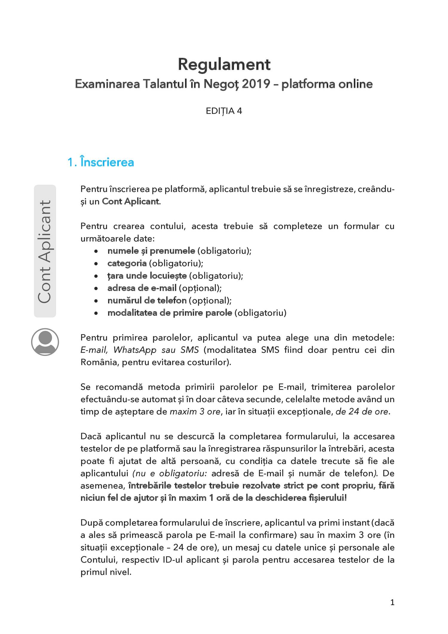 Regulament ETN19-po.pdf | DocDroid