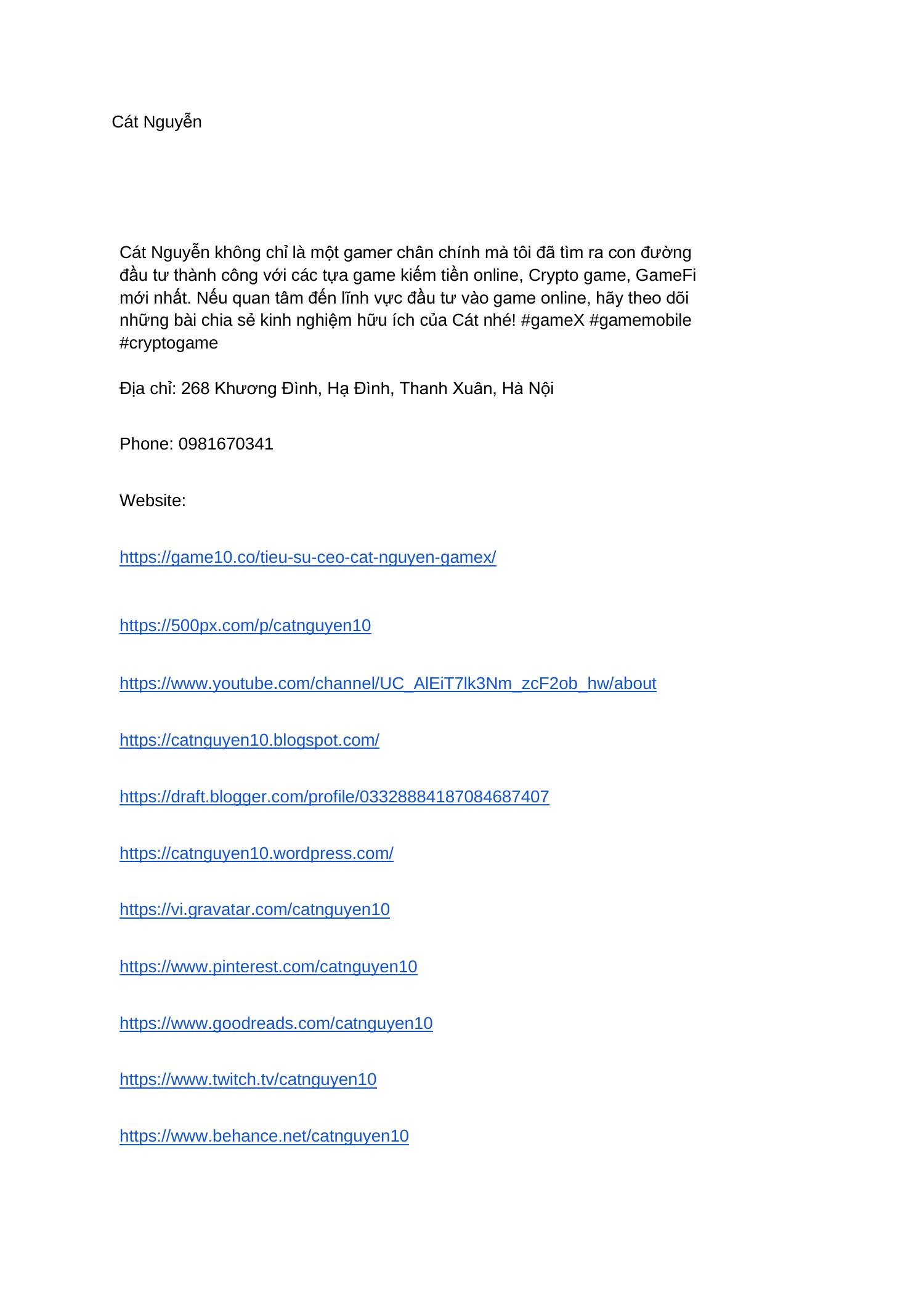 catnguyen10.docx | DocDroid