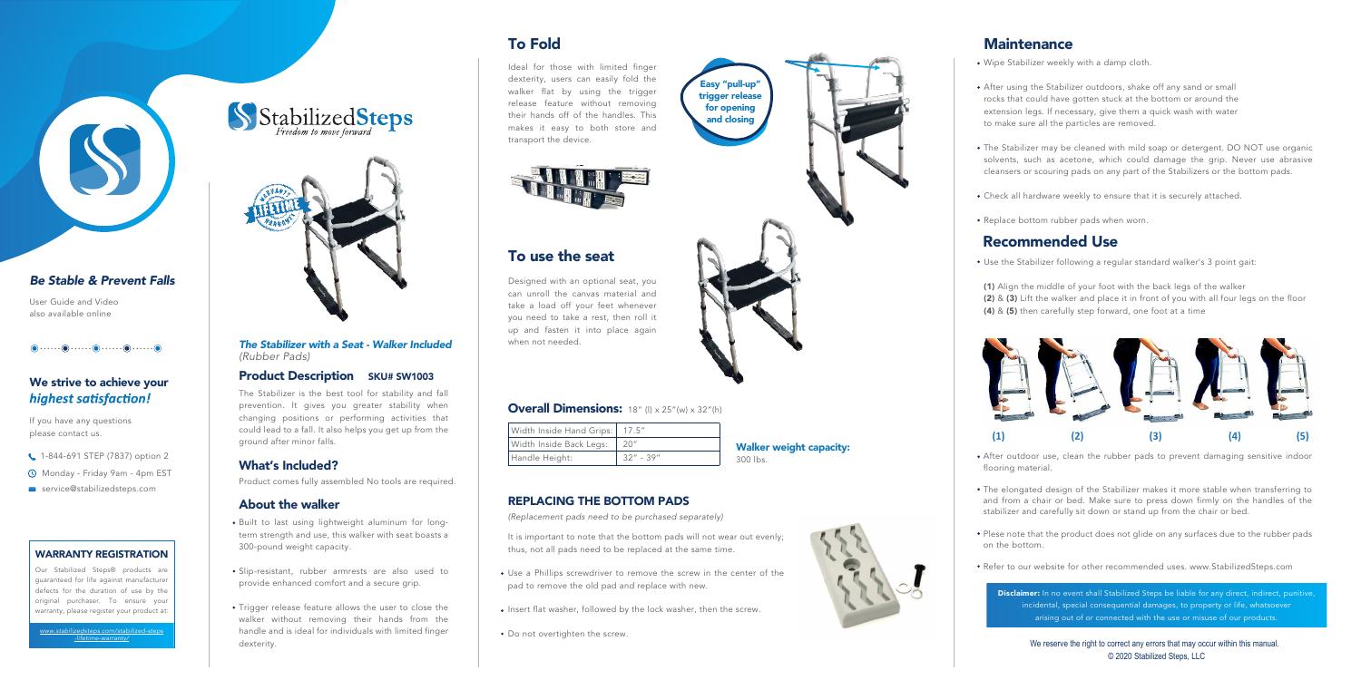PDF - HOW IT WORKS2-compressed.pdf | DocDroid