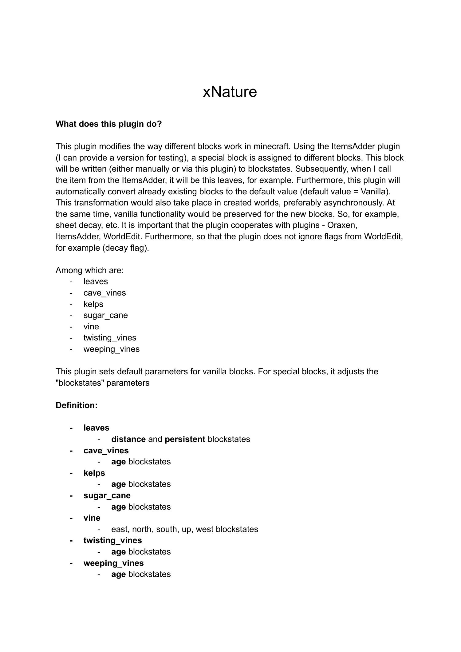 xNature.pdf | DocDroid