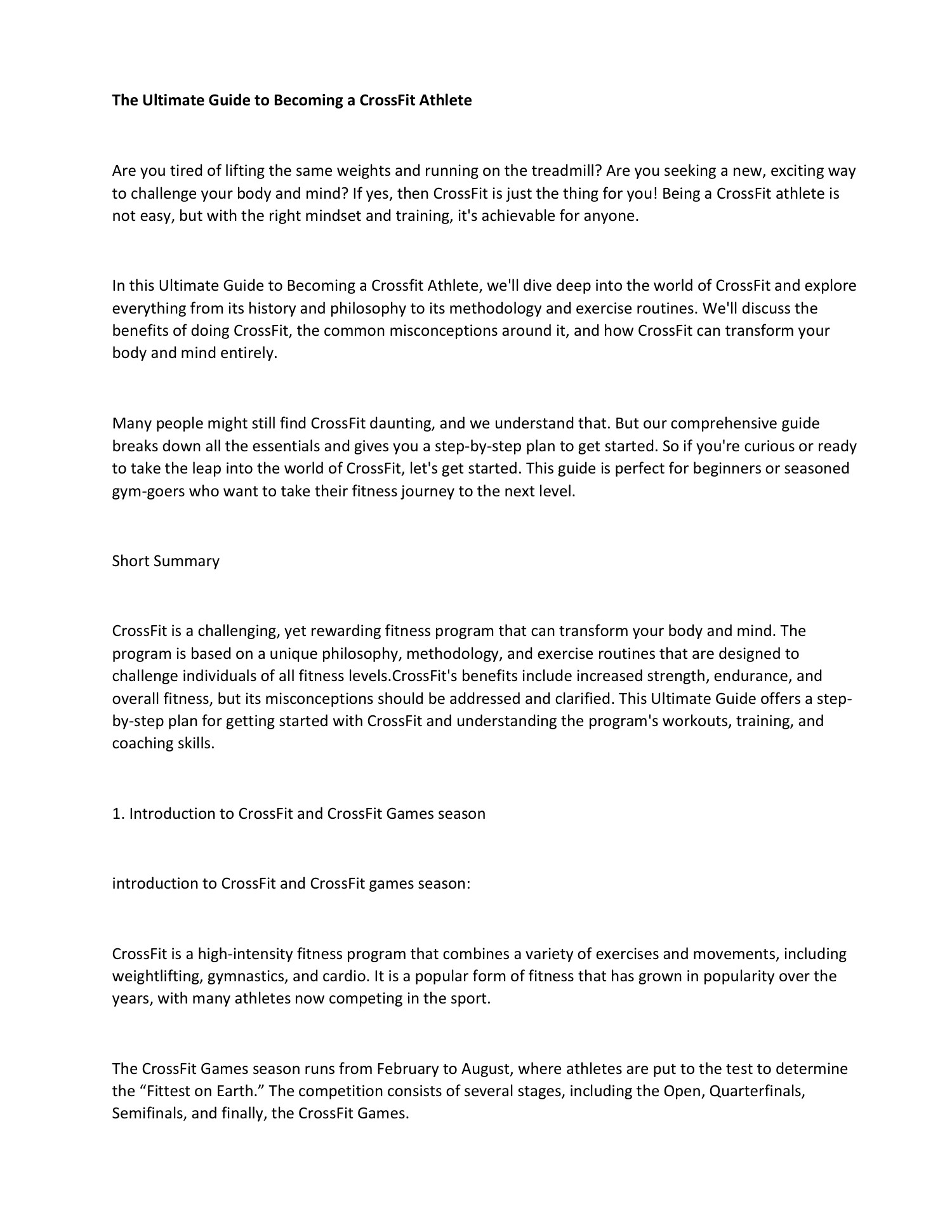 Alexa Theander.pdf | DocDroid