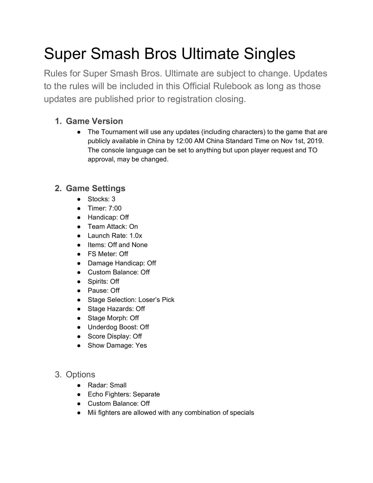 Super Smash Bros Ultimate Singles.pdf | DocDroid