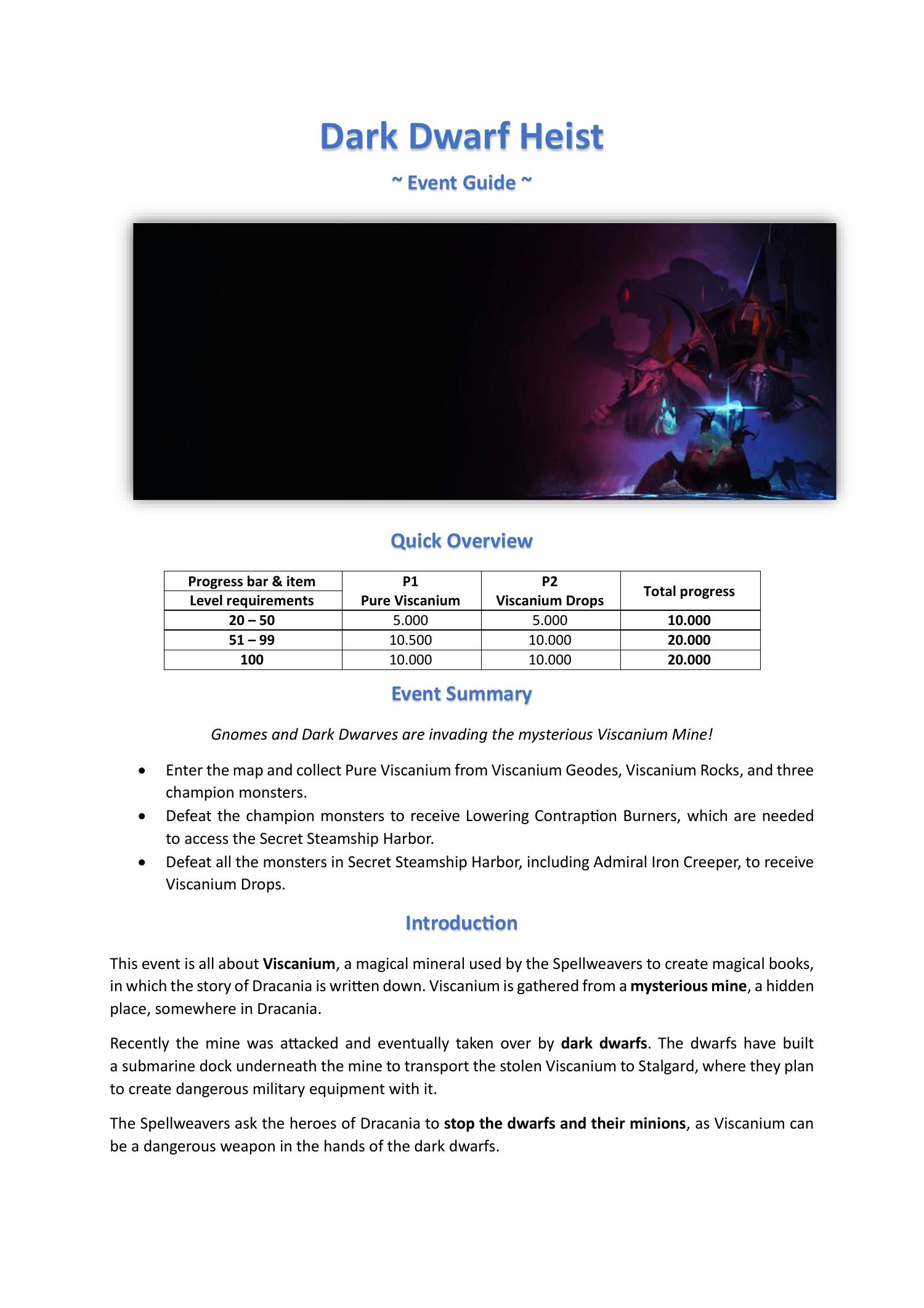 Dark_Dwarf_Heist_Guide_2023.pdf | DocDroid