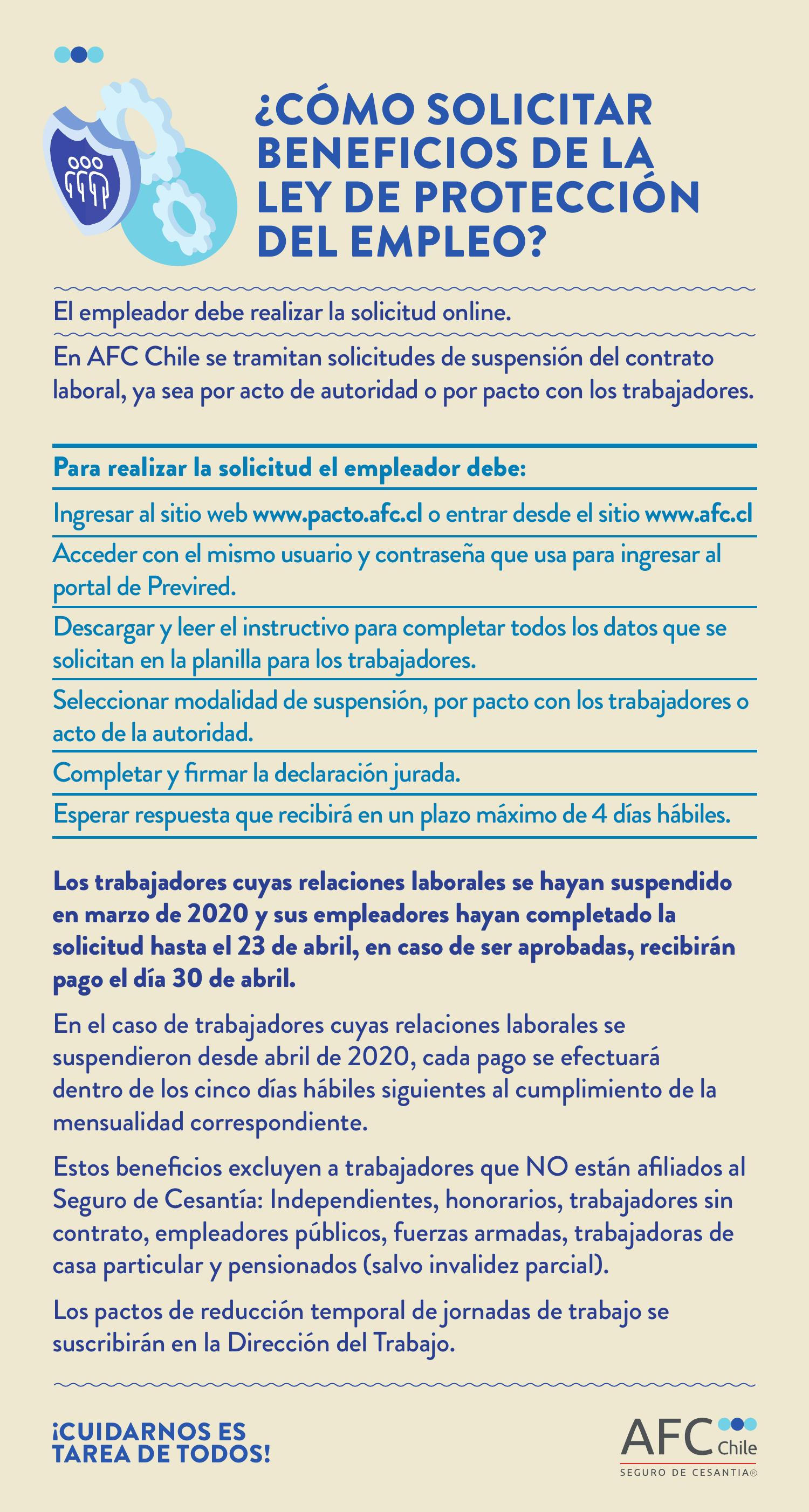 Coìmo-solicitar-beneficios-en-AFC-2.pdf | DocDroid