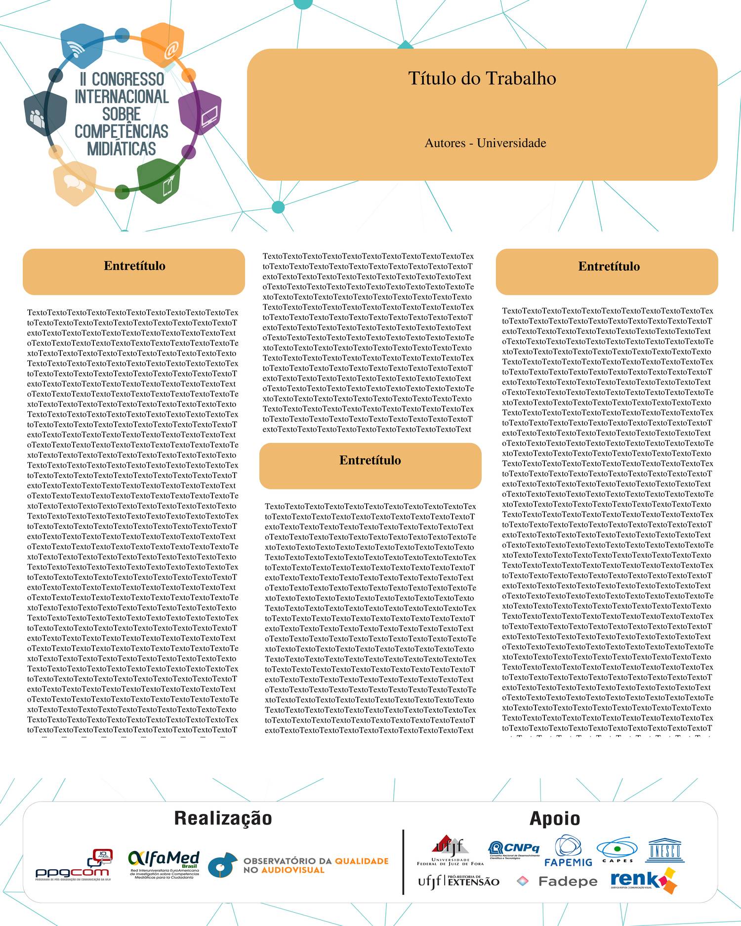 Template para Banner.pdf | DocDroid