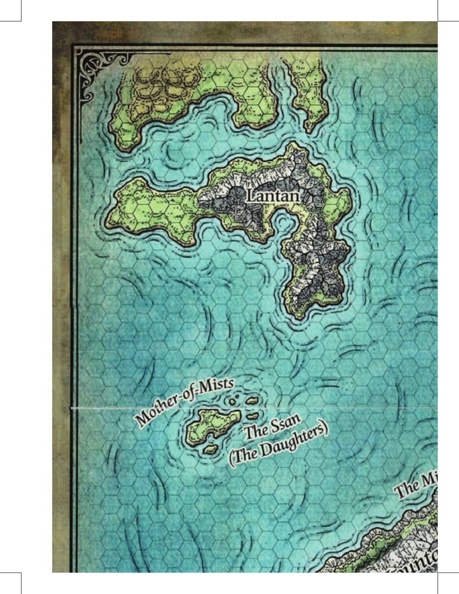 rasterbated-players-map-of-chult.pdf | DocDroid