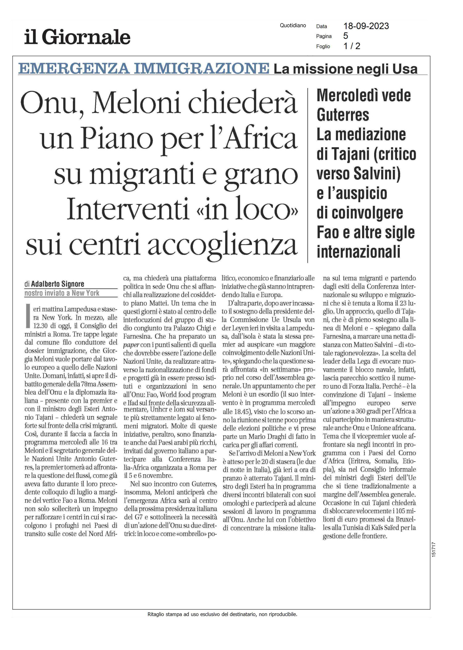 Image.ashx-472.pdf | DocDroid