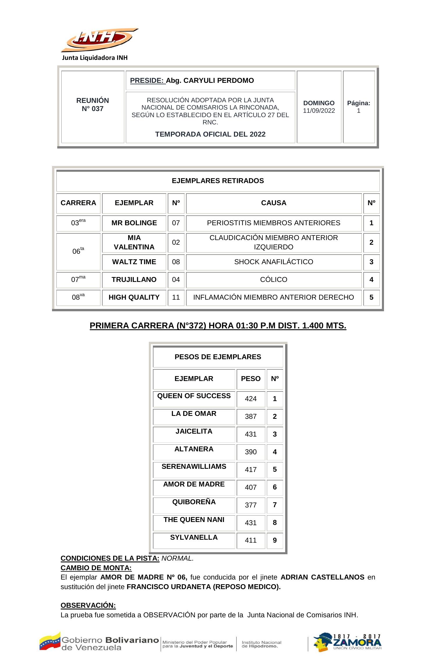 R- 037..pdf | DocDroid