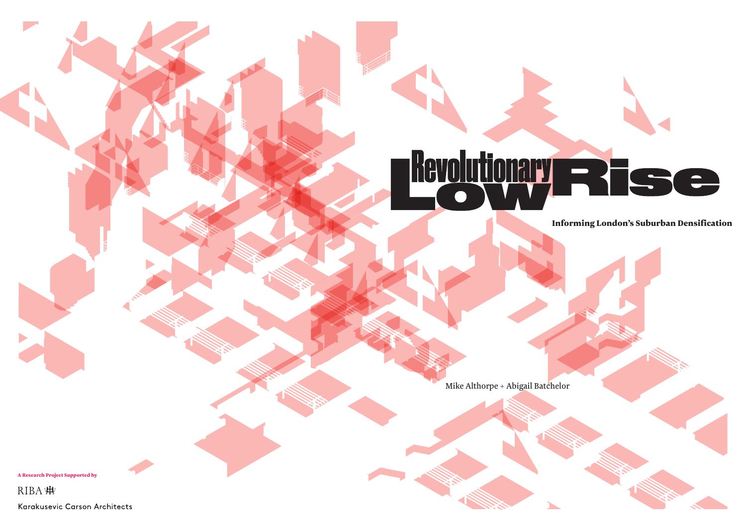 Revolutionary Low Rise PDF 071019.pdf | DocDroid