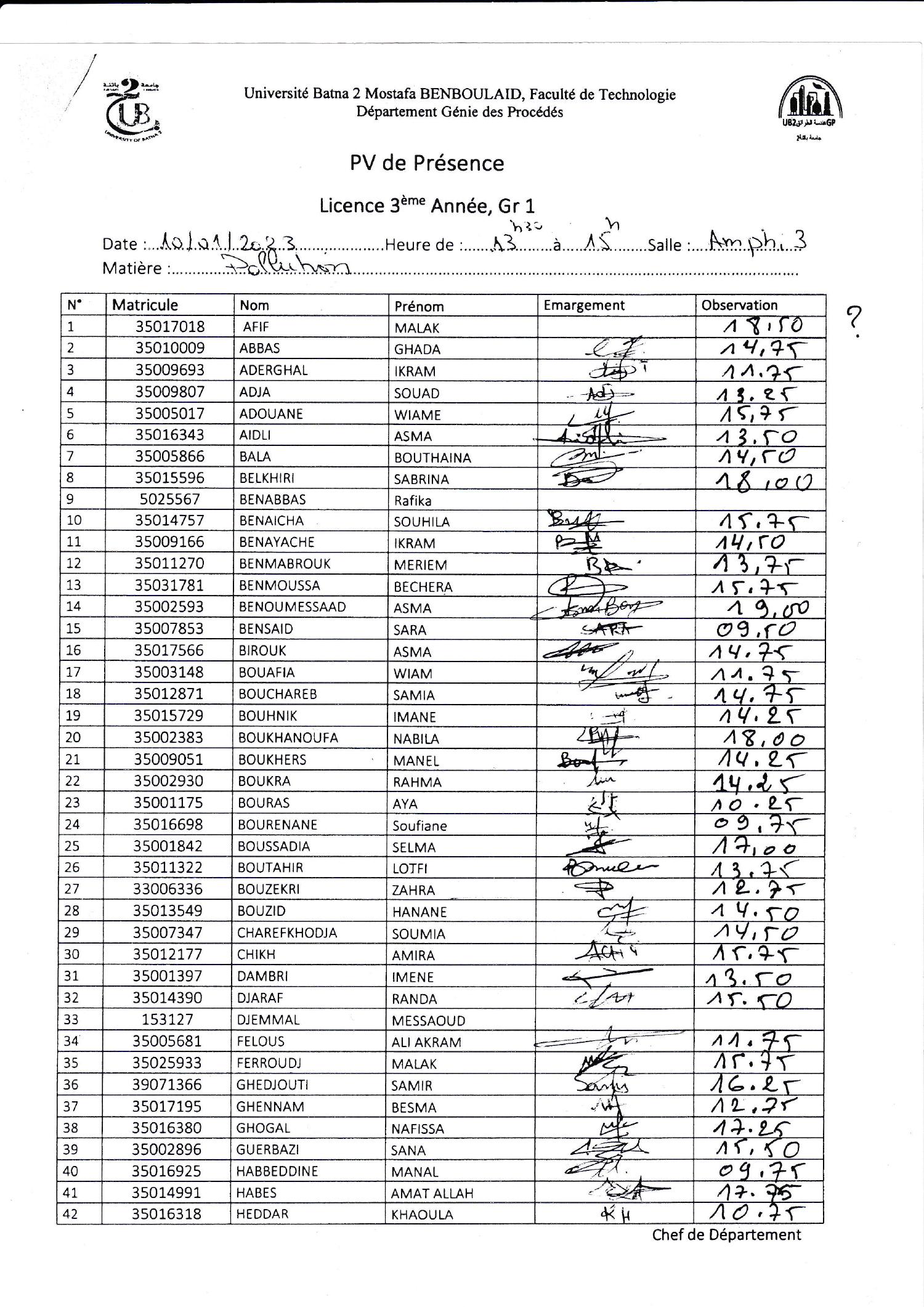 L3-Gr1-Pollution.pdf | DocDroid