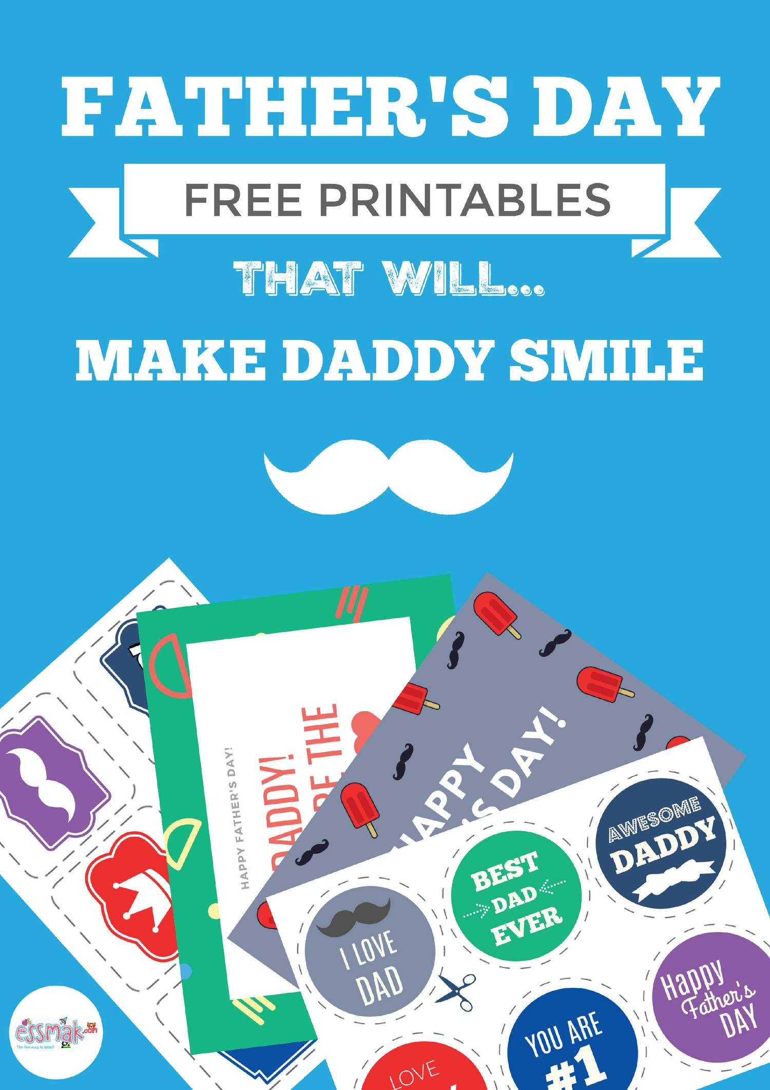 Essmak-Fathers-Day-Printables.pdf | DocDroid