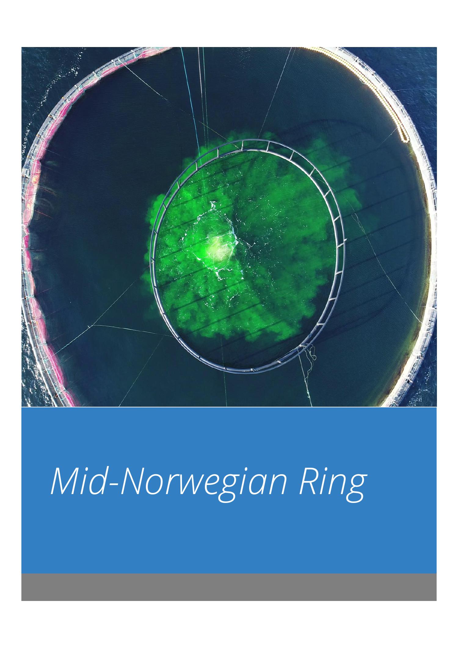 ENG User manual Mid-Norwegian ring.pdf | DocDroid