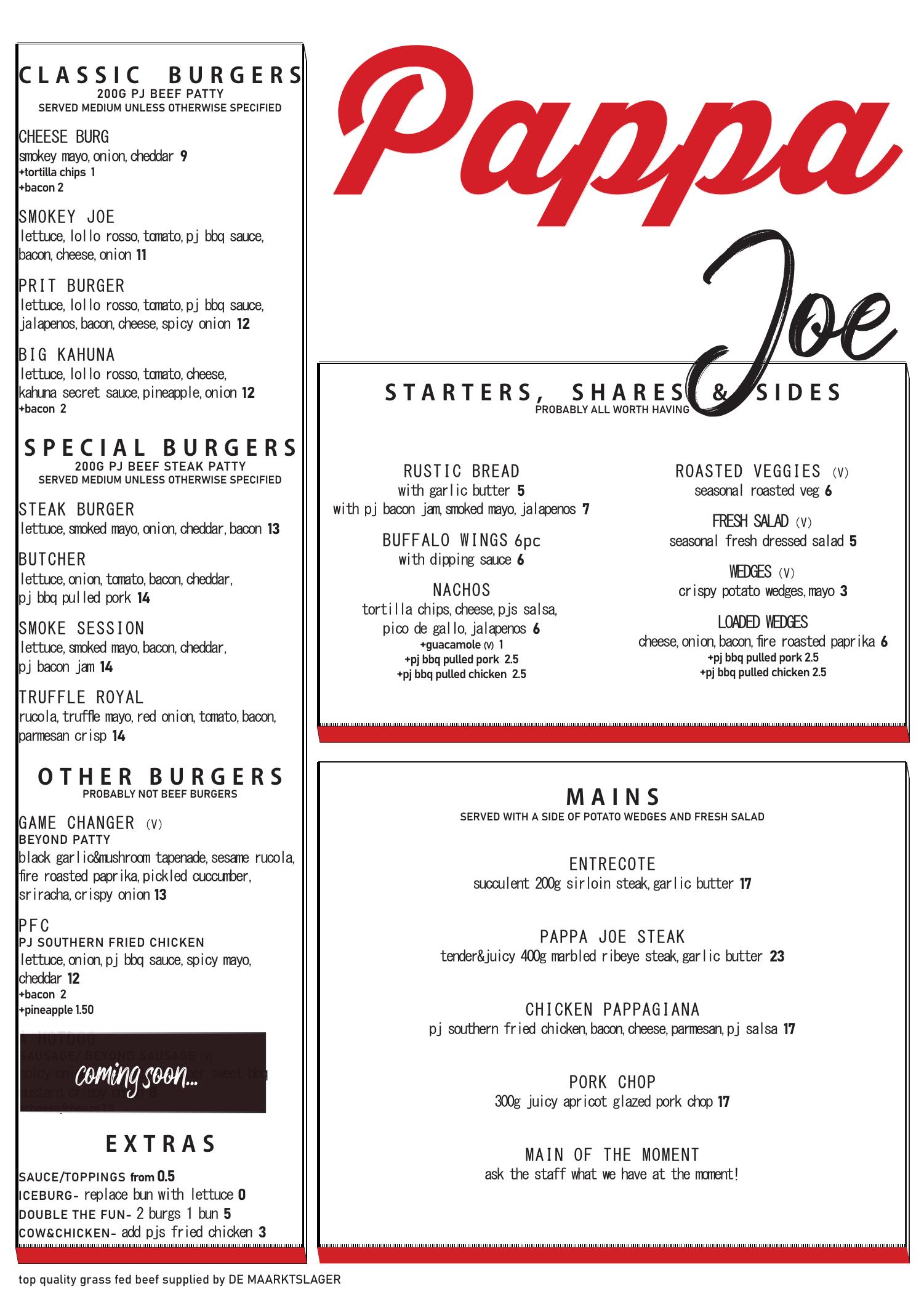 PJ ISO Menu 2020 (1).pdf | DocDroid