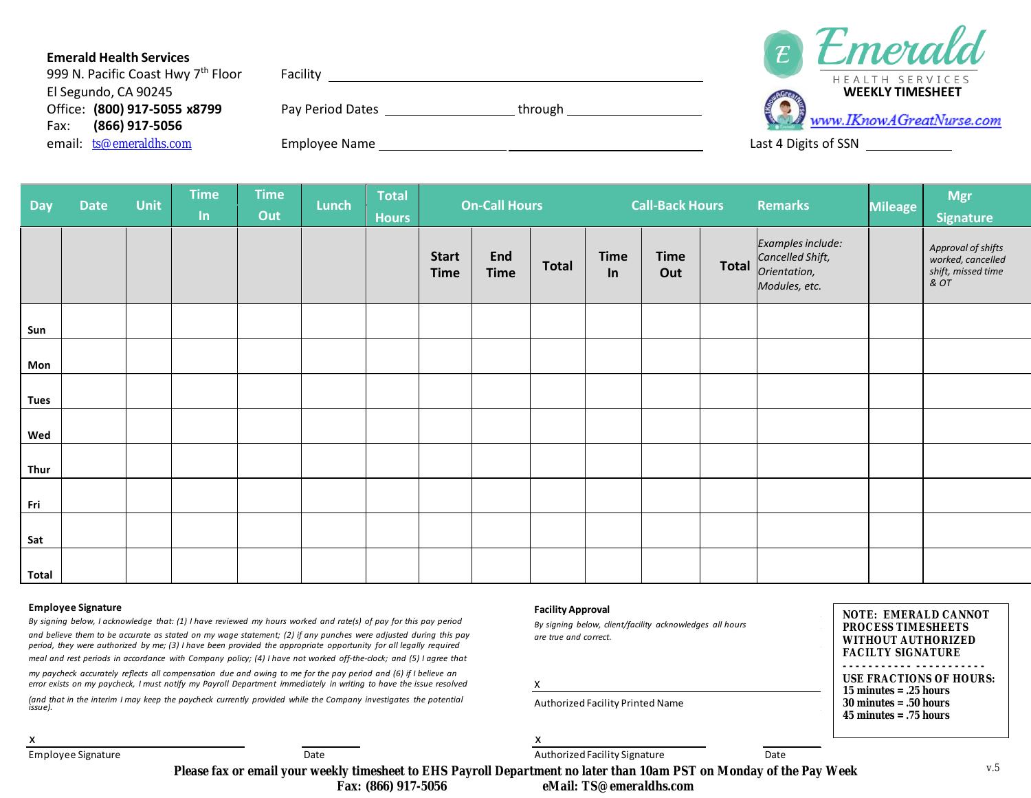 EHS-Weekly-Timesheet-v.5 (3).pdf | DocDroid