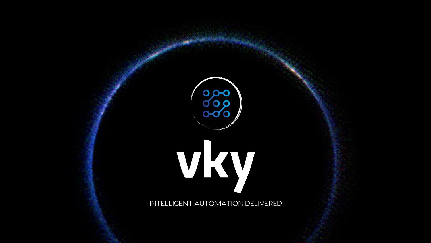 VKY Intelligent Automation - Brochure 201101 v2.0.pdf | DocDroid