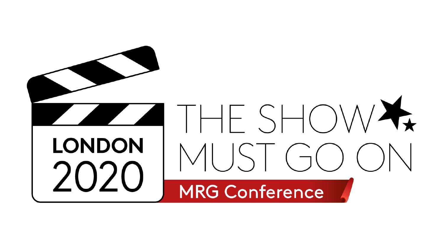 IPA Facebook.pdf | DocDroid