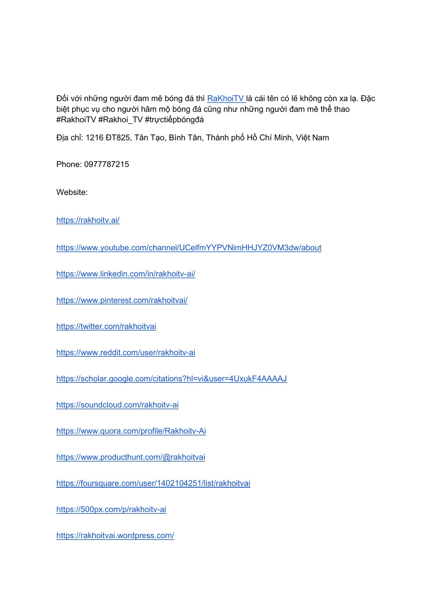 rakhoitv-ai.docx | DocDroid