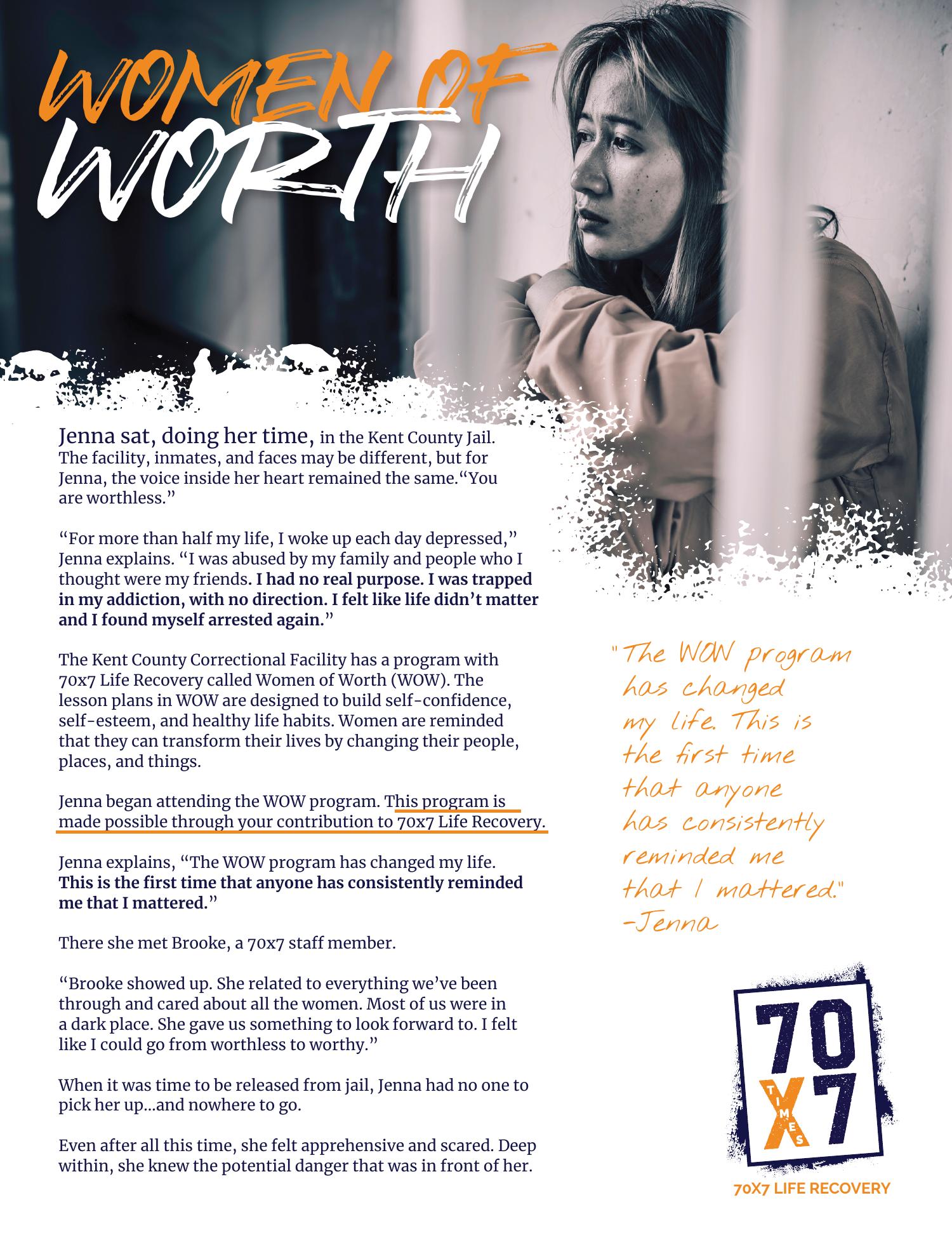 70x7's 2023 MidYear Appeal.pdf | DocDroid