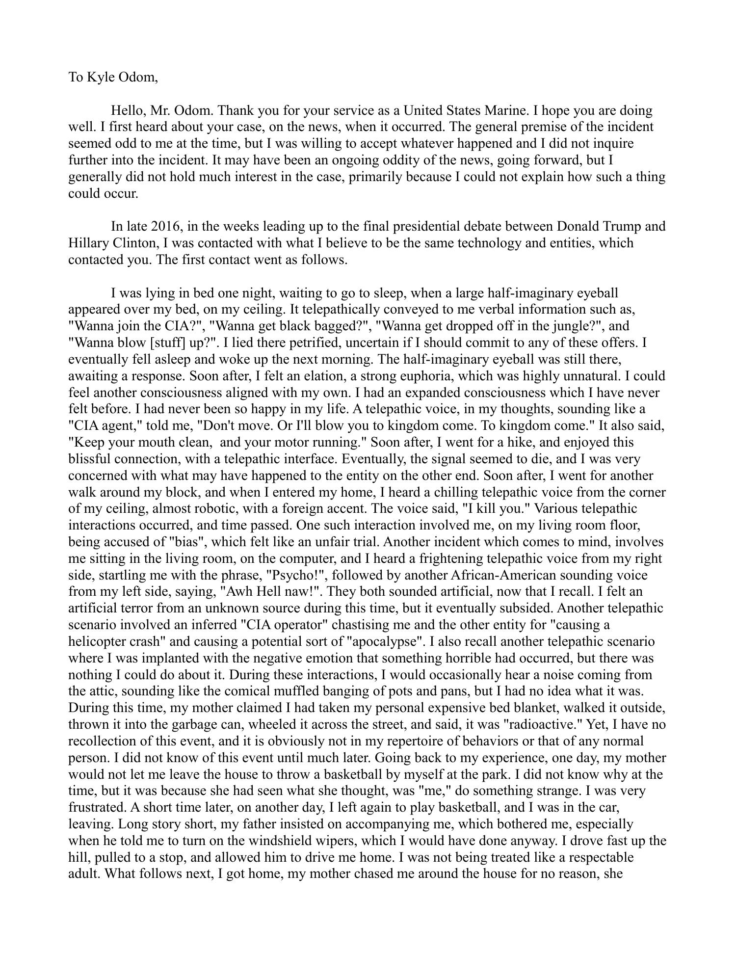 to_kyle_odom.pdf | DocDroid