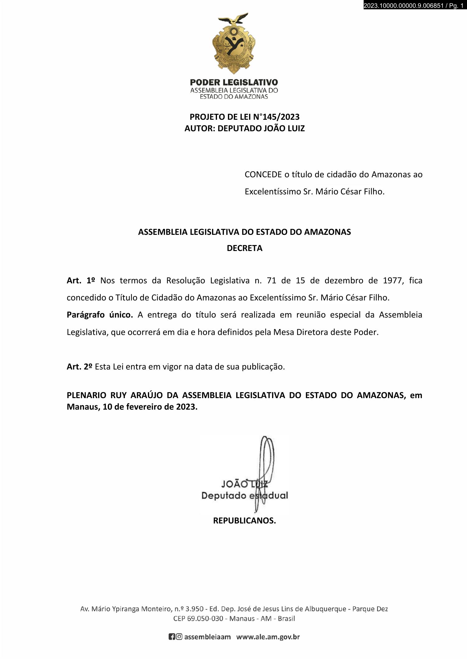 pl-006851.pdf | DocDroid