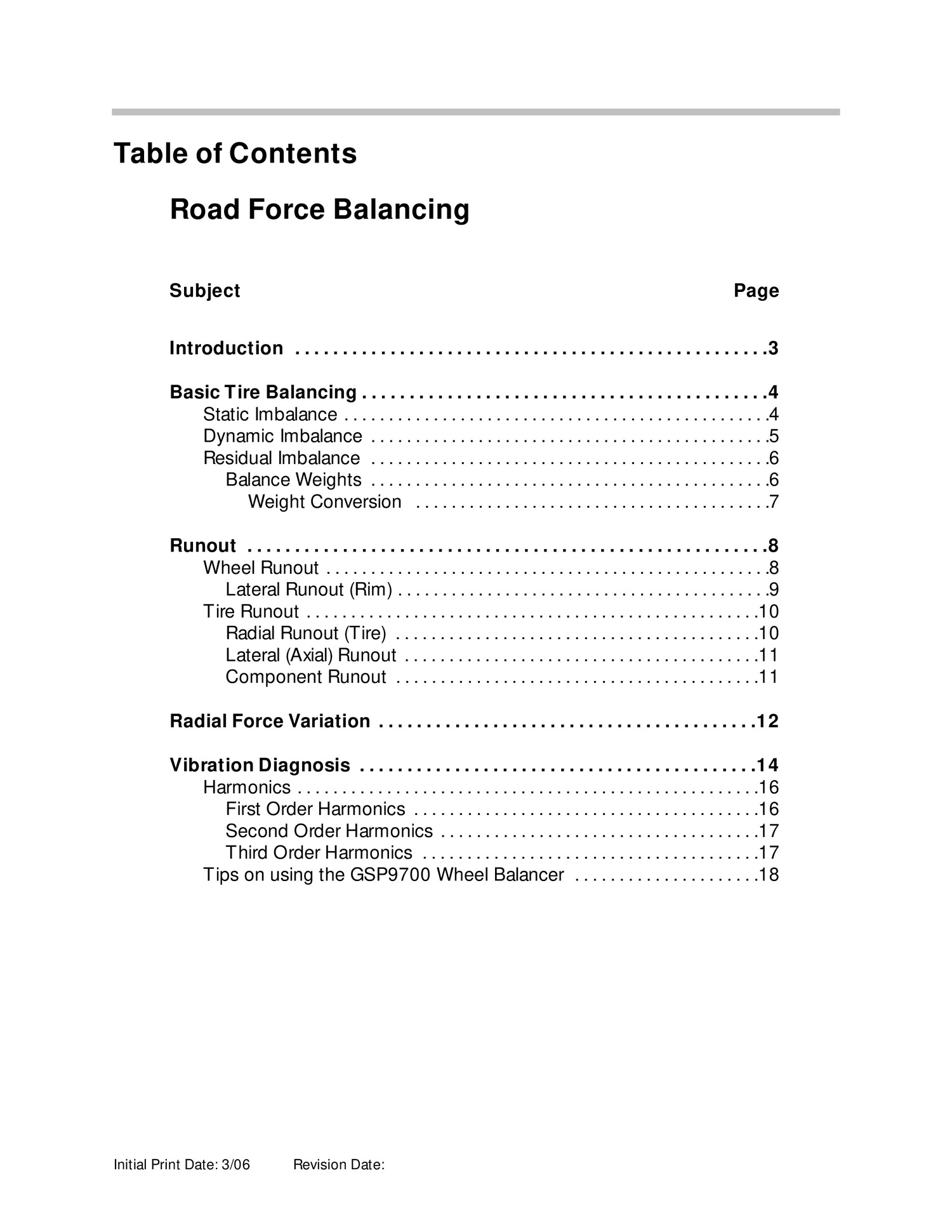 04_Road%20Force%20Balancing.pdf | DocDroid