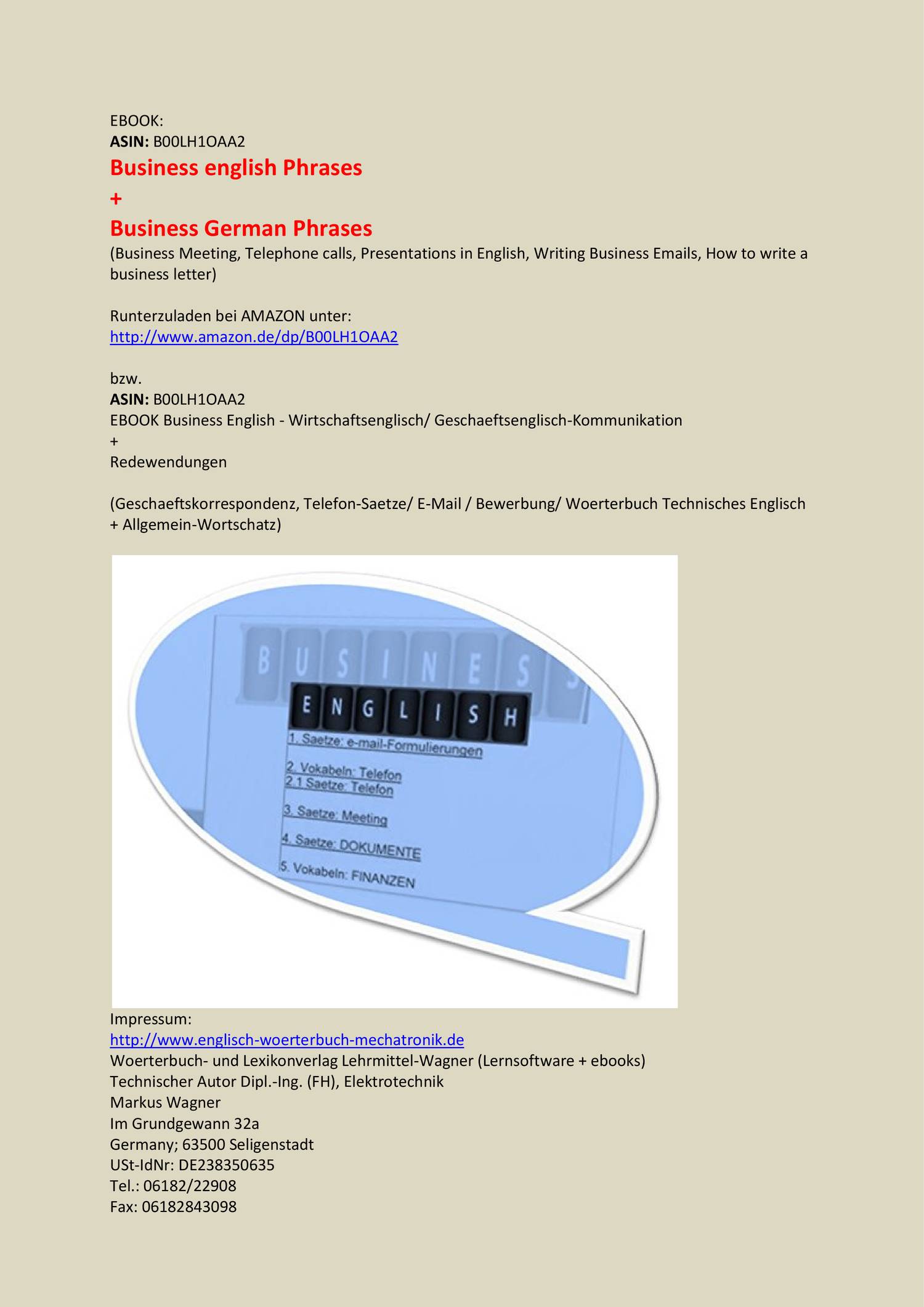 german business-language Letter Email Basics.pdf | DocDroid