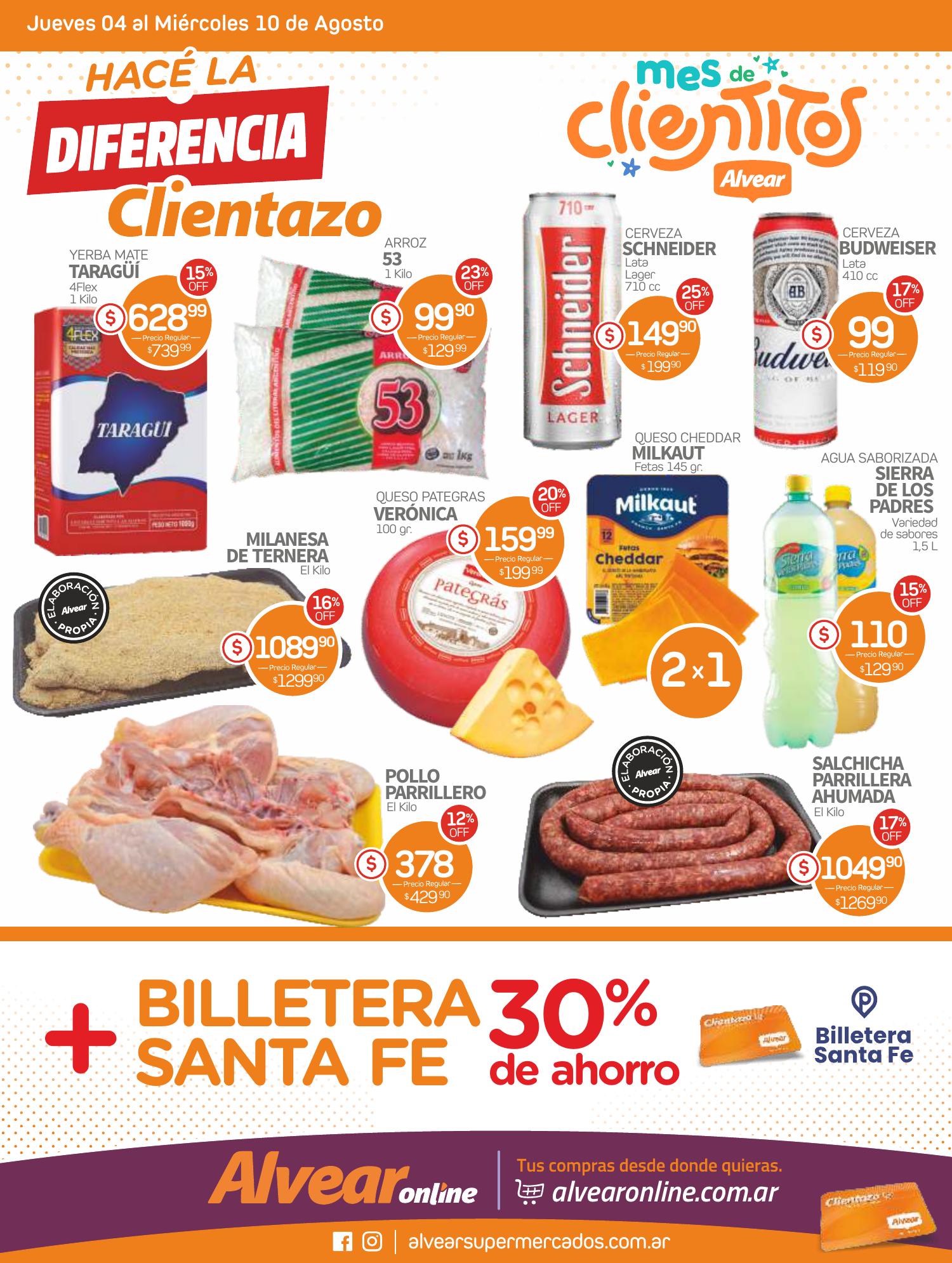 ALVEAR folleto Clientazo - 2022 (2).pdf | DocDroid