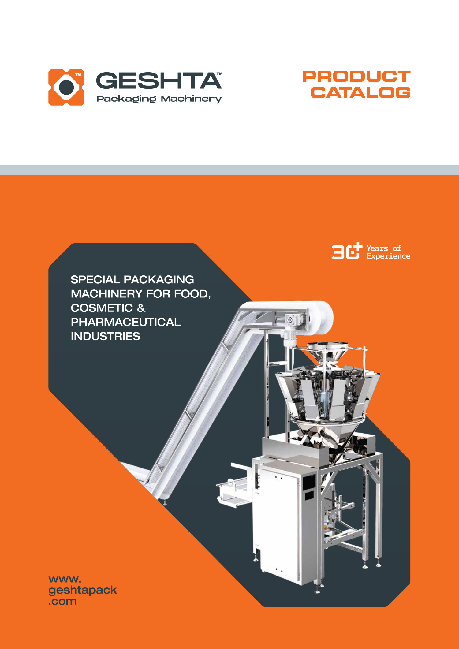 GESHTA_E-Catalog_FA_v1.13.pdf | DocDroid