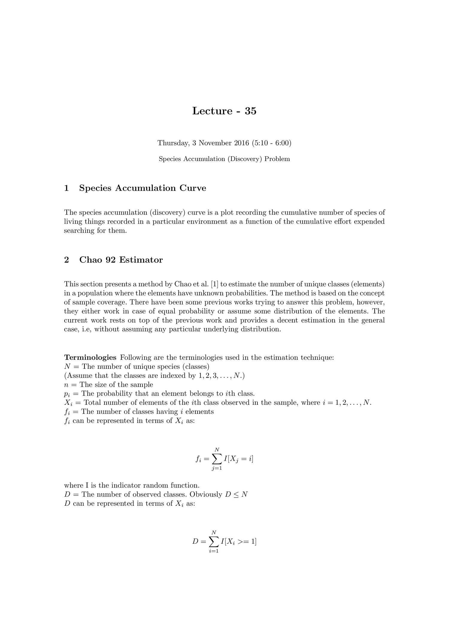 lecture35.pdf | DocDroid