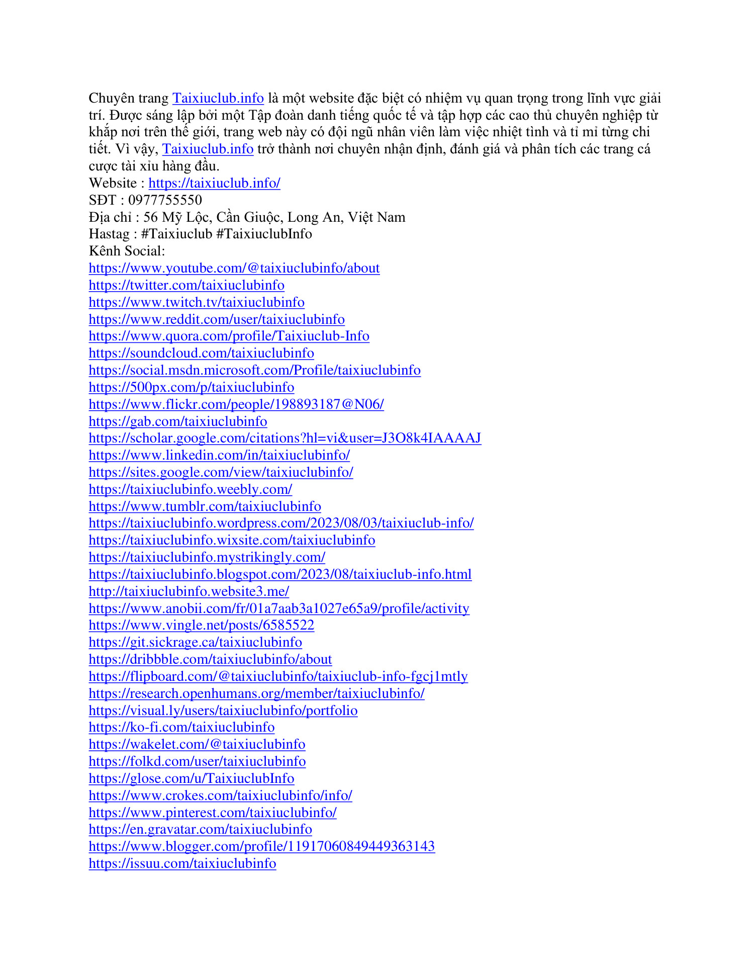 Taixiuclub-Info.pdf | DocDroid
