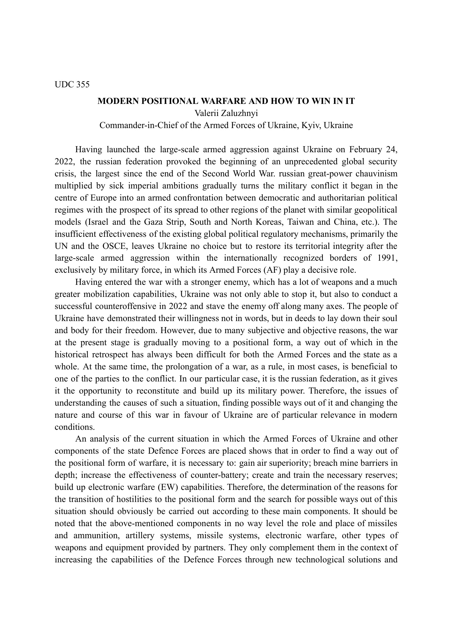 ZALUZHNYI_FULL_VERSION.pdf | DocDroid