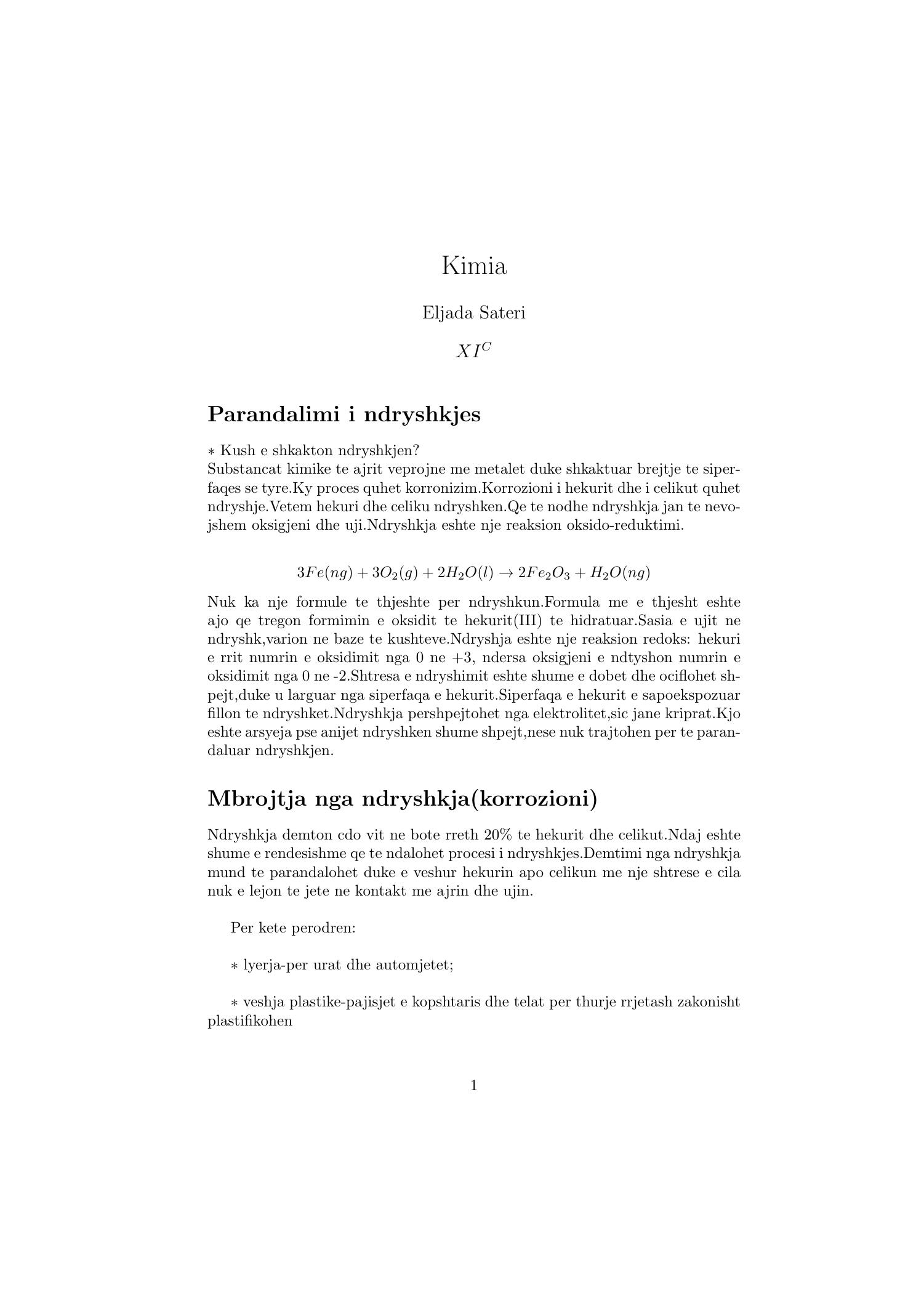 ndryshku_kimia.pdf | DocDroid