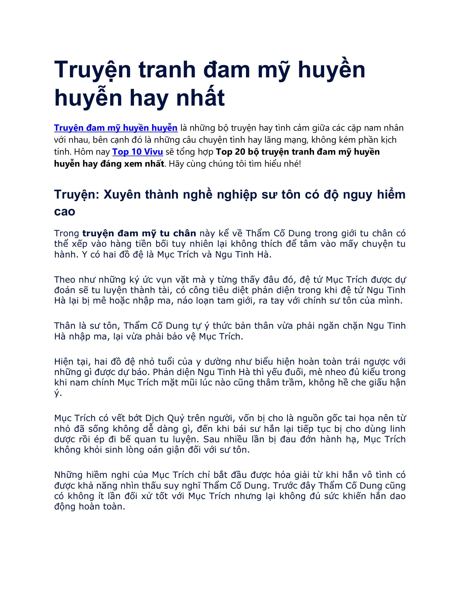 truyen-tranh-dam-my-huyen-huyen-hay.docx | DocDroid
