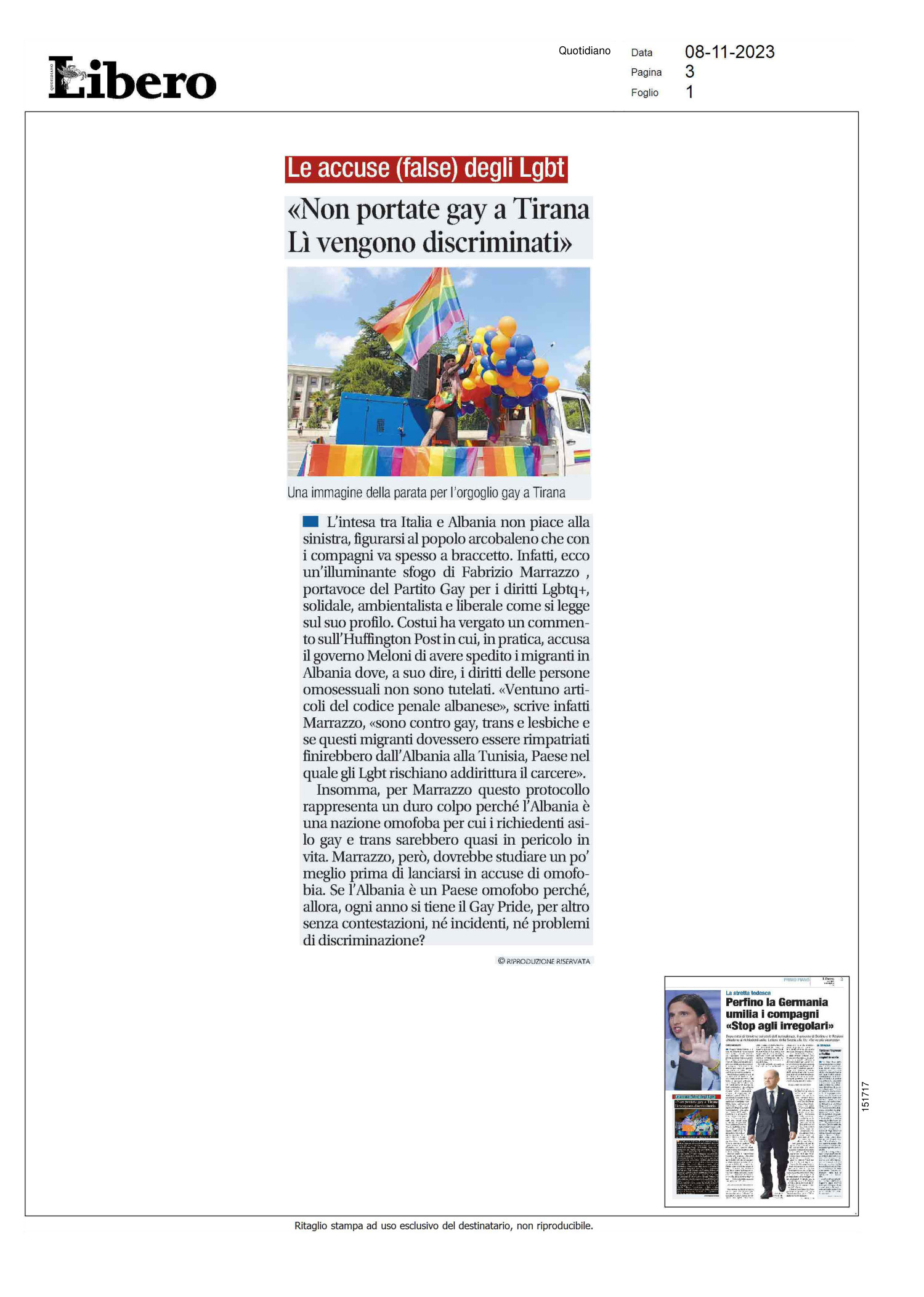 Image.ashx-622.pdf | DocDroid